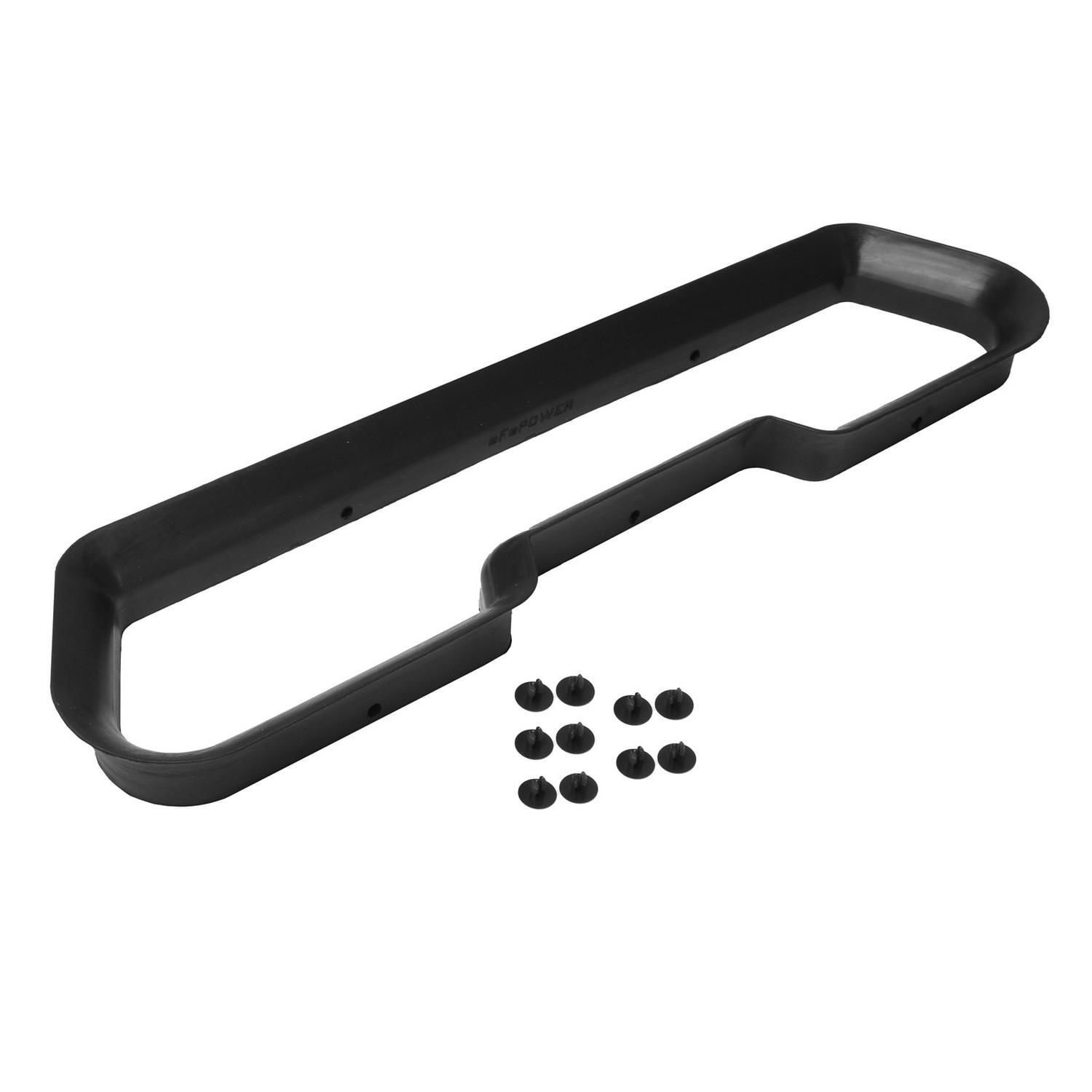 Best Body Seal Kit for Hino Cars, Trucks & SUVs