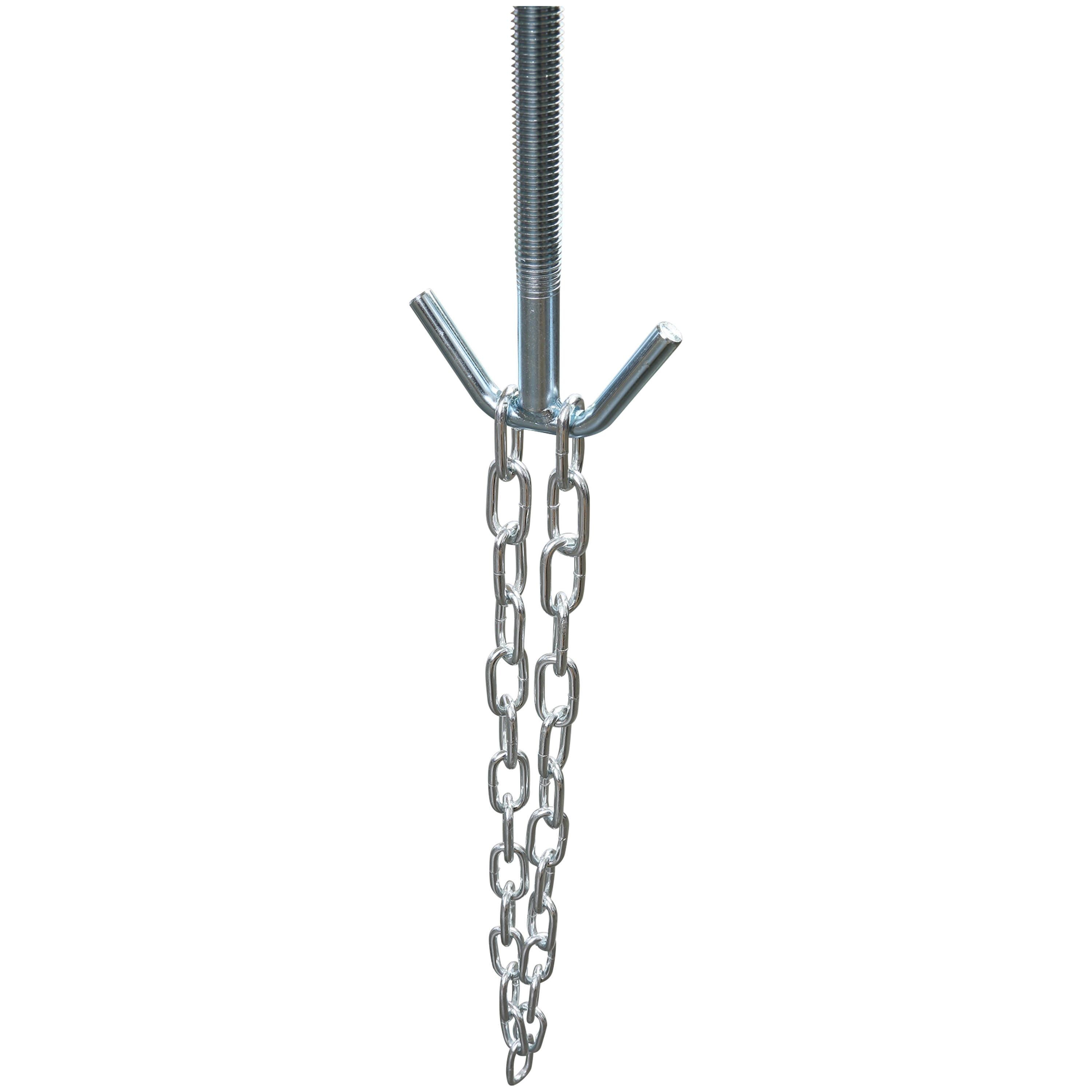OEMTOOLS Engine Hoist 24950 | AutoZone