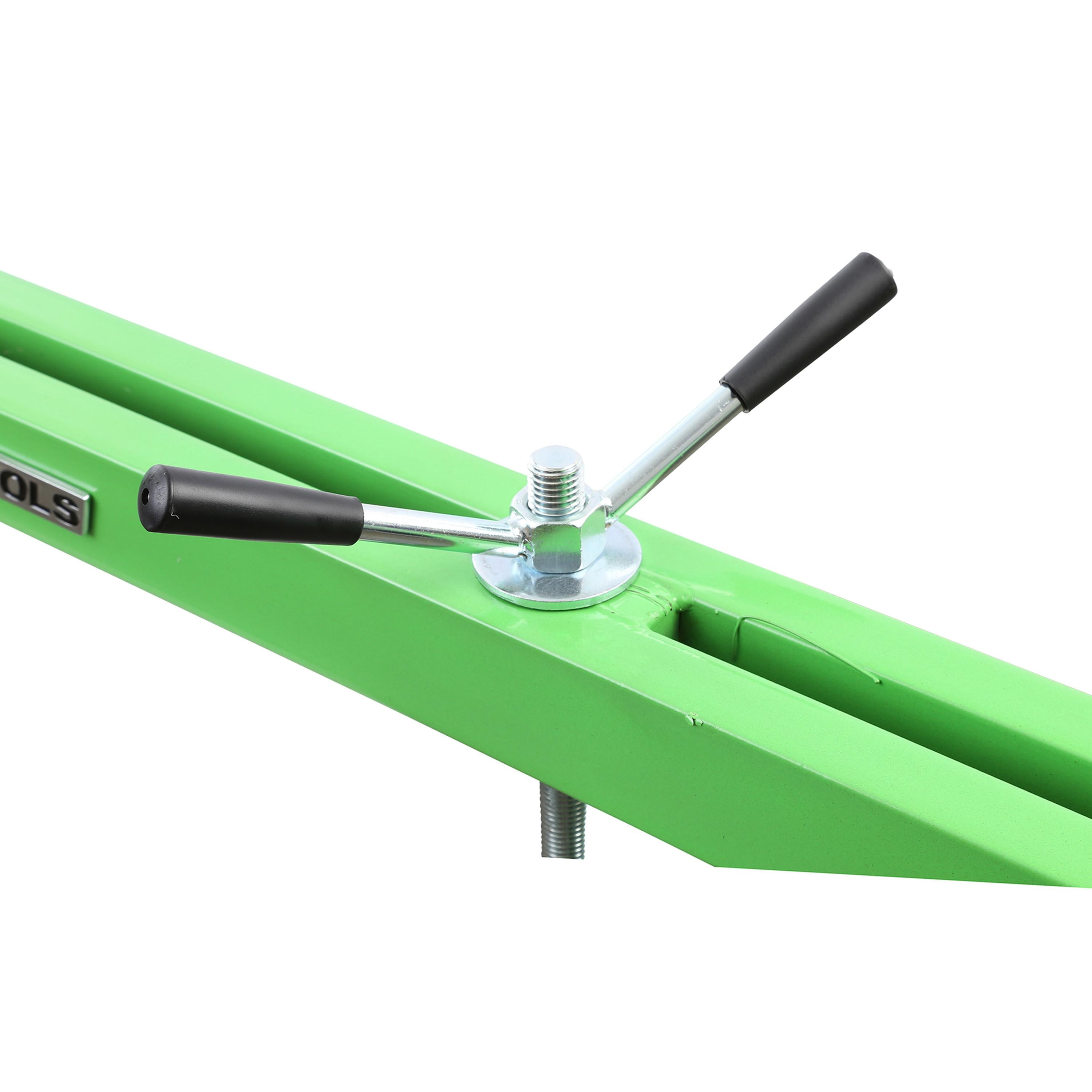 OEMTOOLS Engine Hoist 24950 | AutoZone