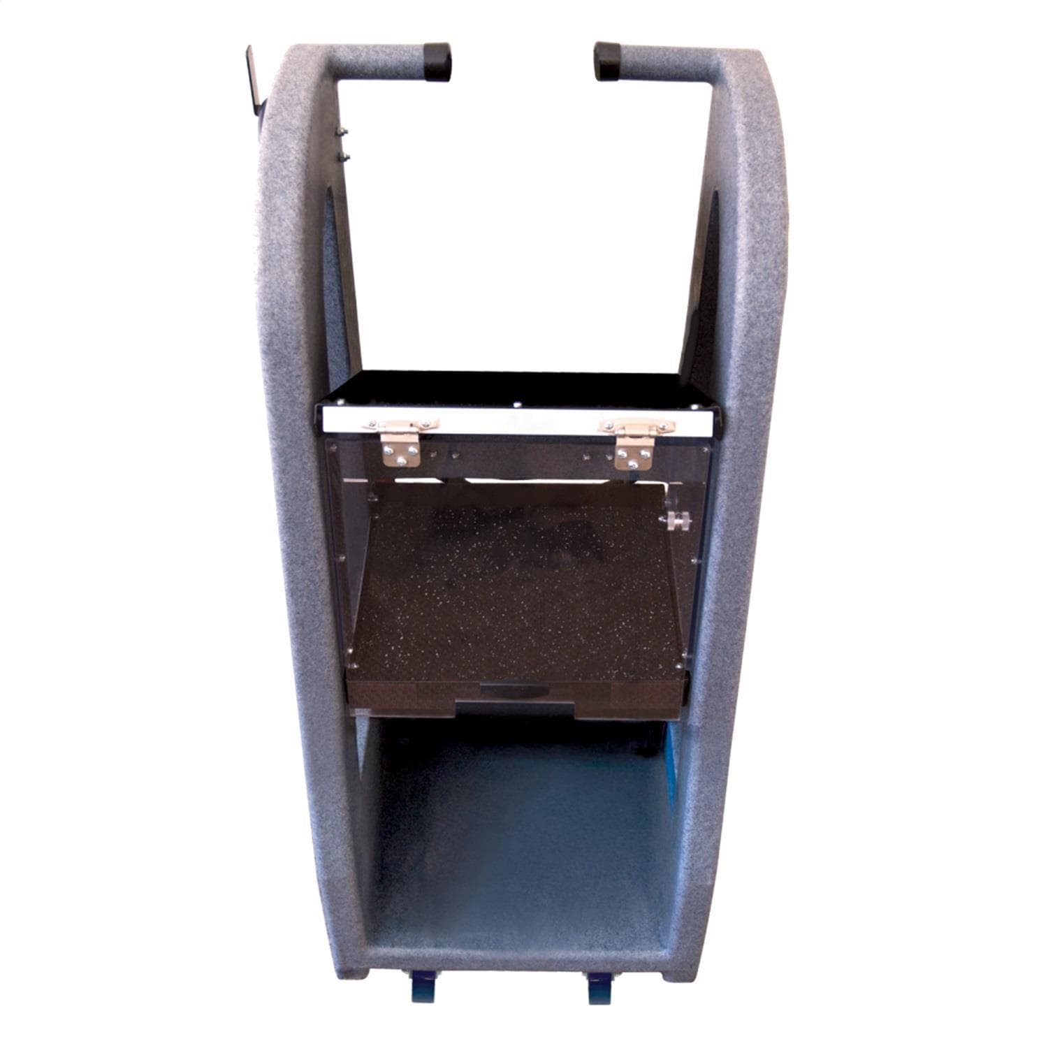 Engine Stand - Best Replacement Engine Stands at the Right Price | AutoZone