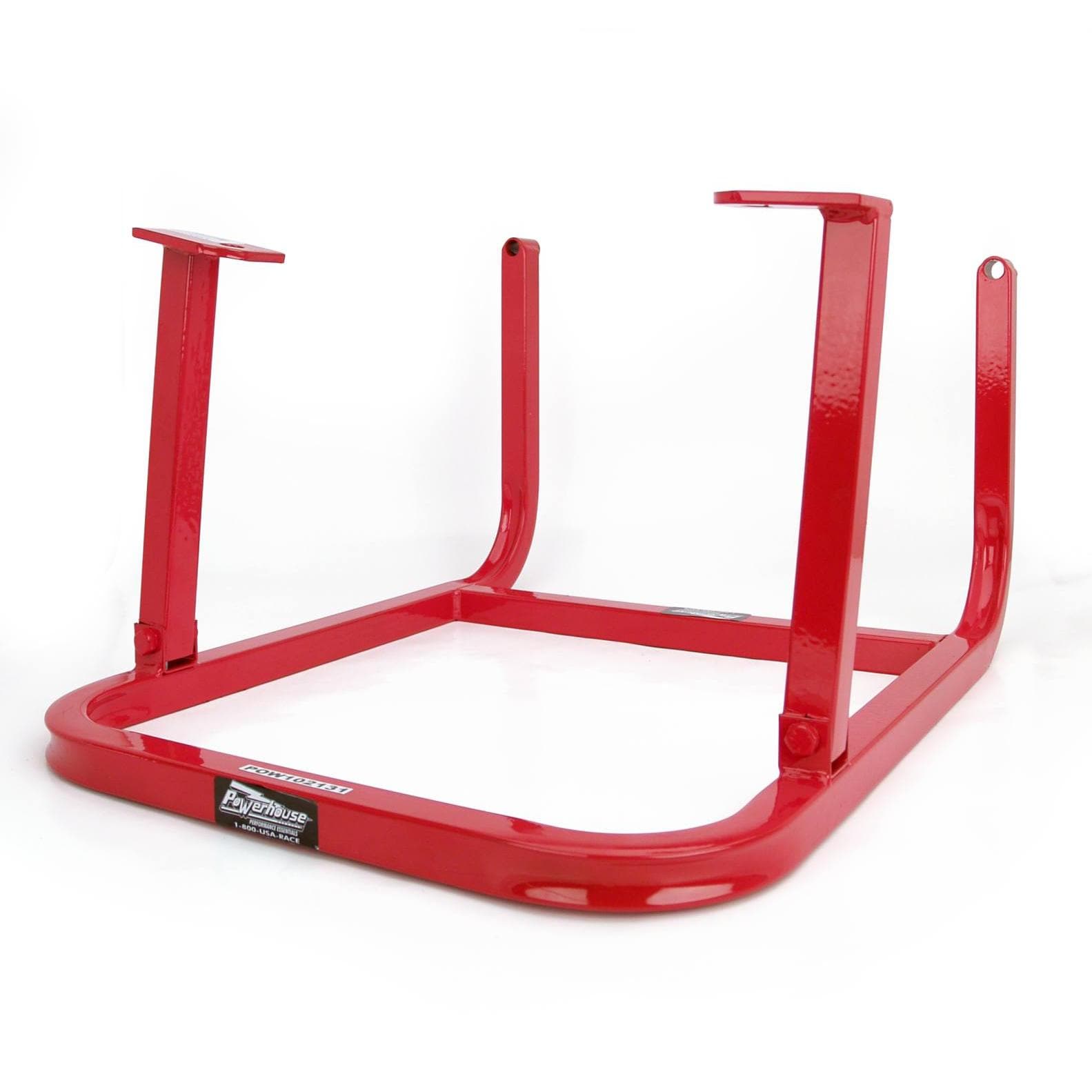 Engine Stand - Best Replacement Engine Stands at the Right Price | AutoZone