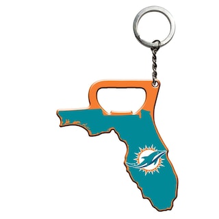 Logo Brands Key Chain 617-F911 | AutoZone