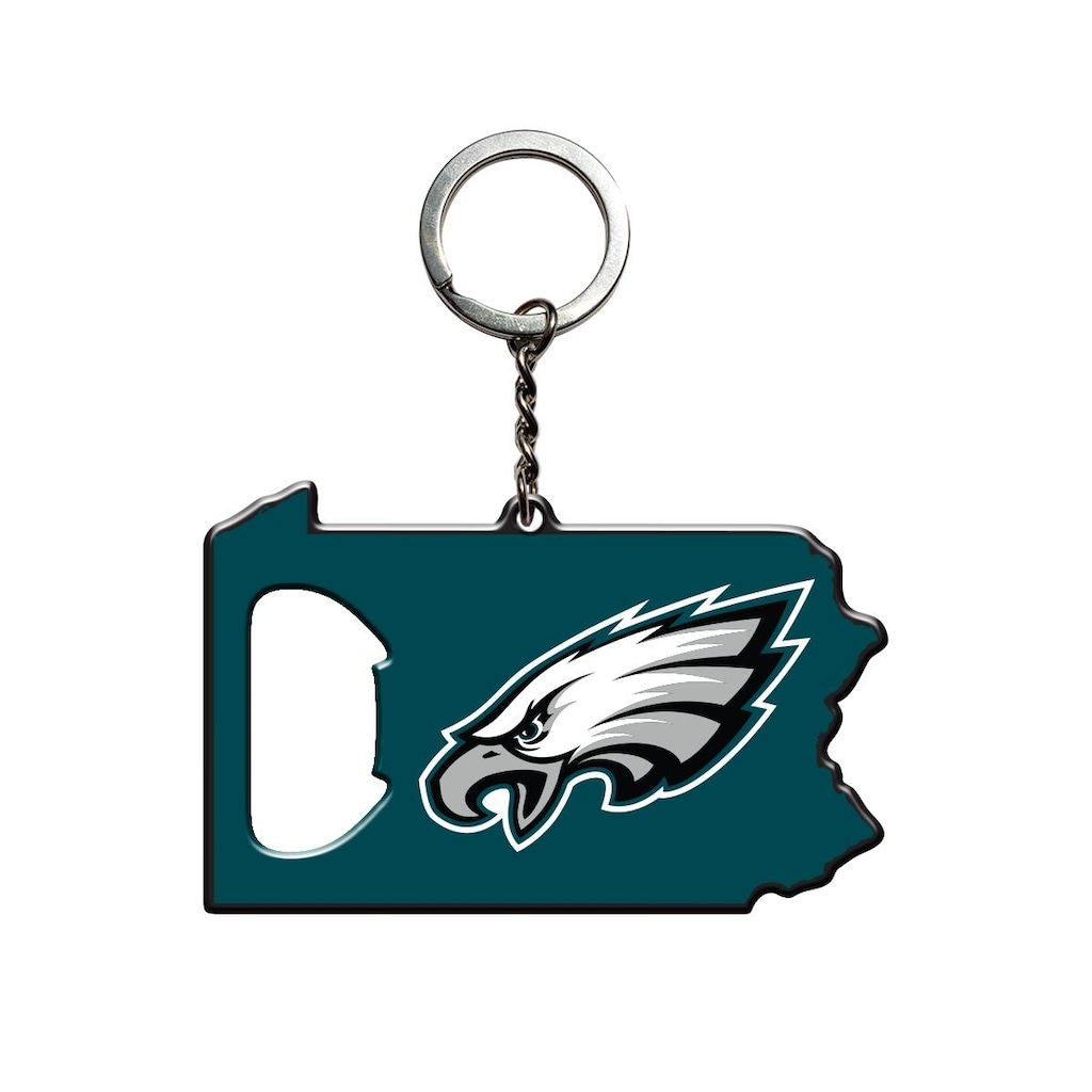 Logo Brands Key Chain 624-F911 | AutoZone