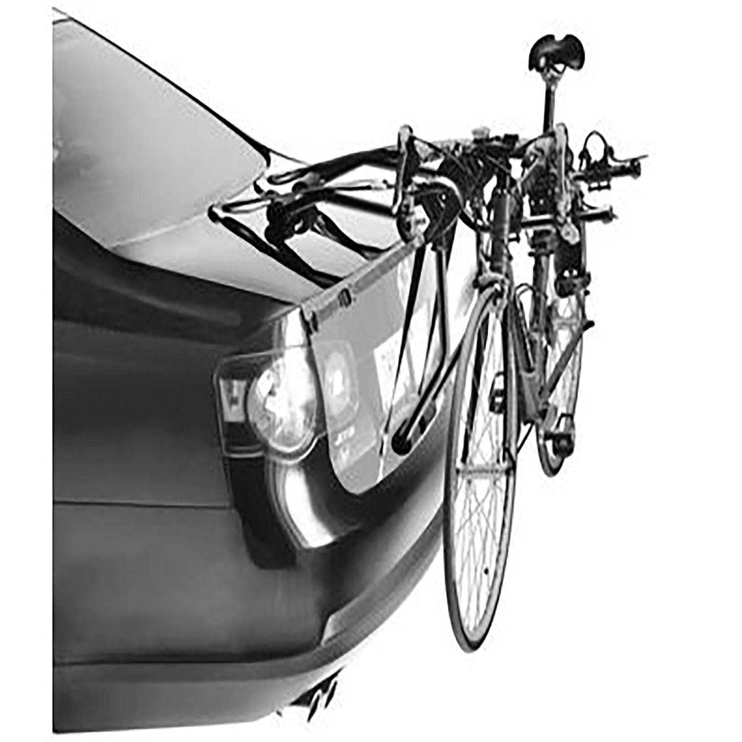 Toyota avalon Bicycle Rack - Best Bicycle Rack for Toyota avalon