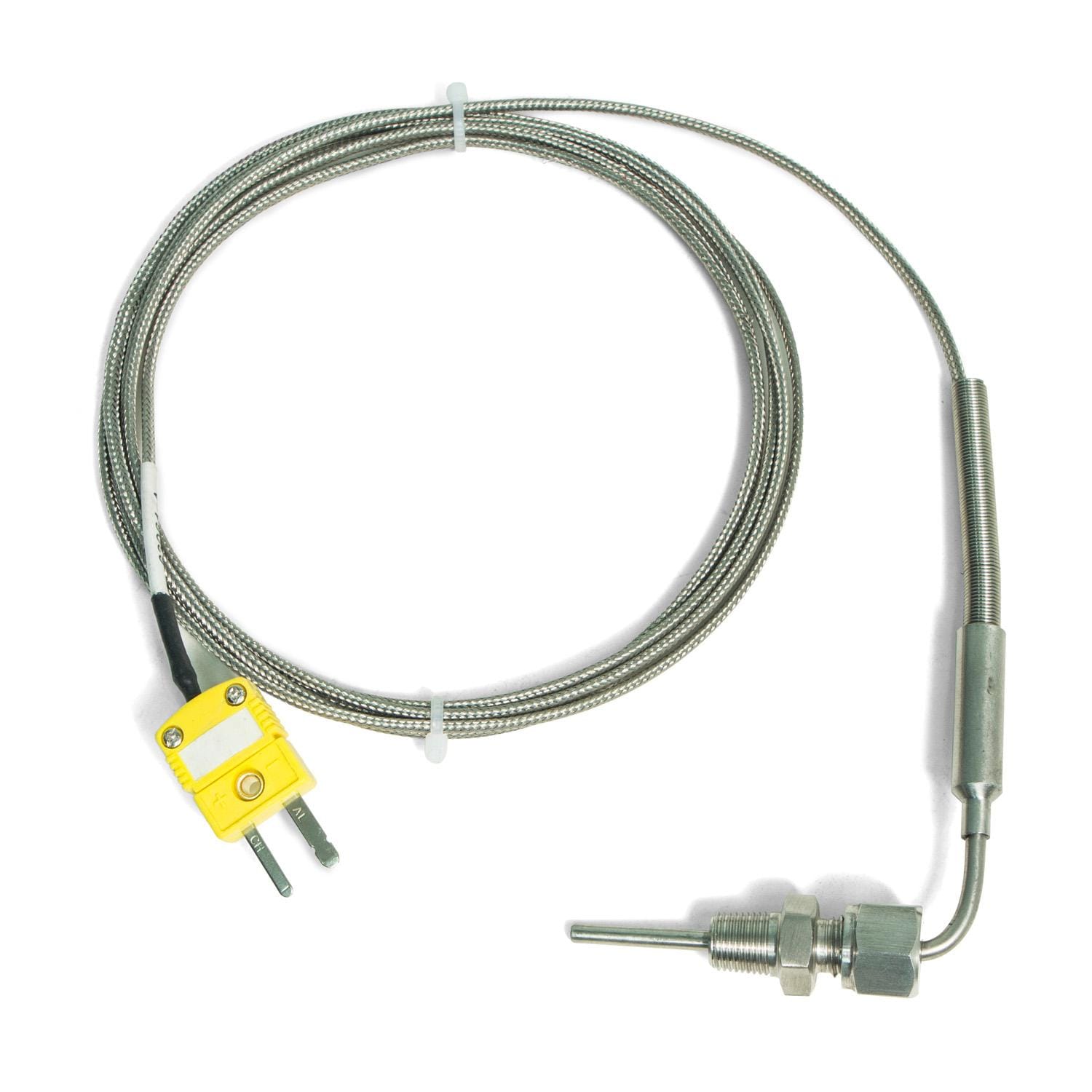 2026 Ferrari Roma Exhaust System - Air Intake - Computer Chip Programmer