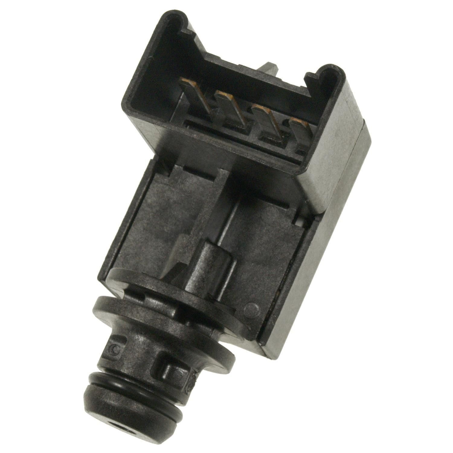 Best Automatic Transmission Pressure Sensor Transducer for Kia Cars ...