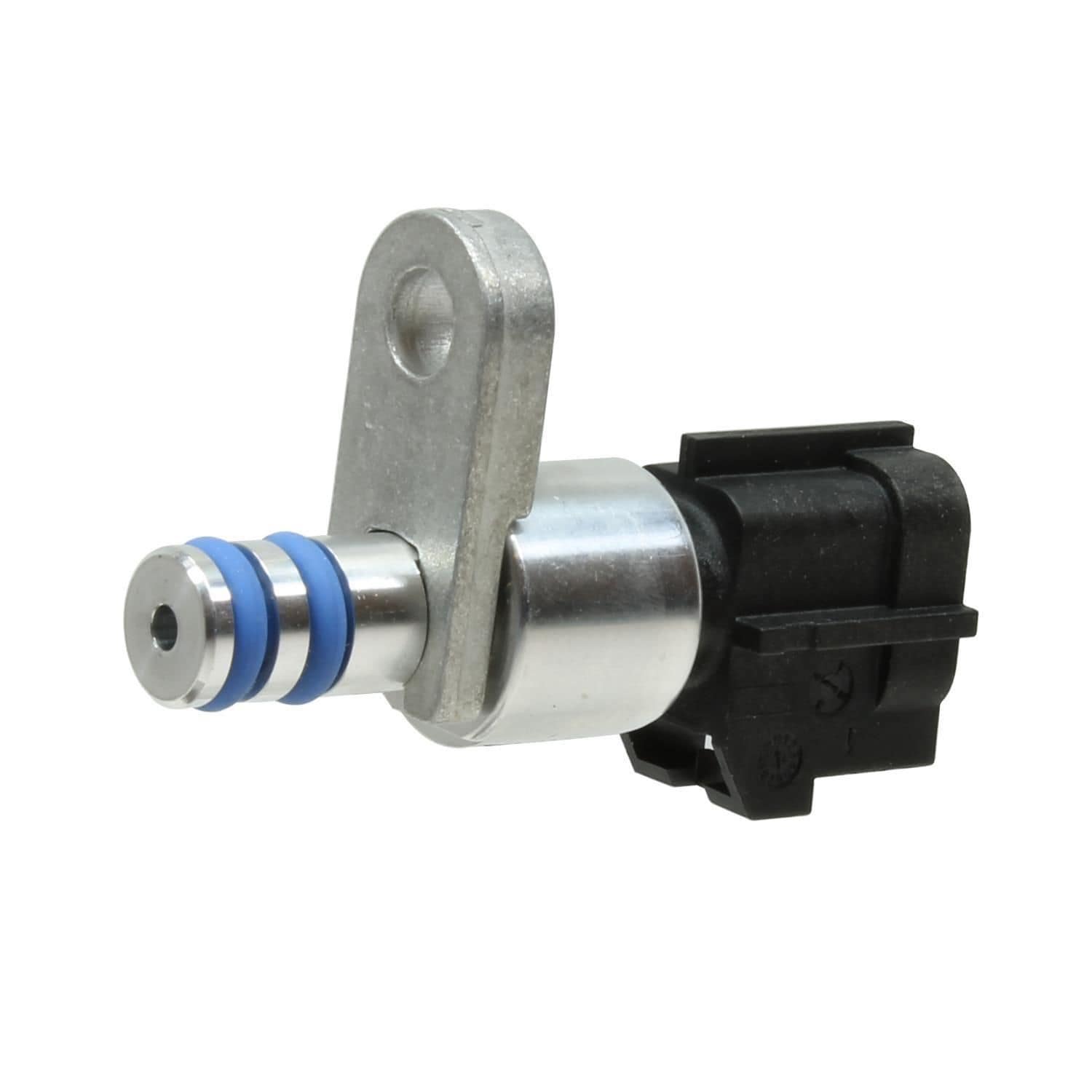 Dodge magnum Automatic Transmission Pressure Sensor Transducer - Best ...