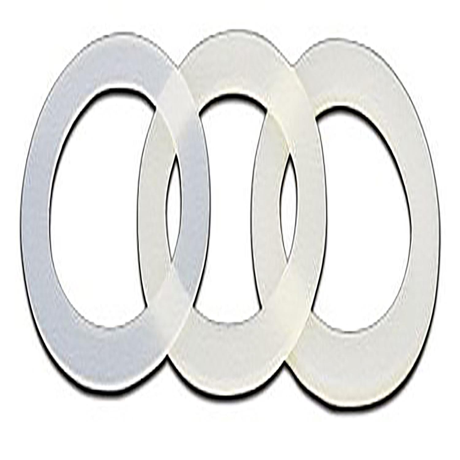 Best Drive Shaft Shim Kit for Mazda Cars, Trucks & SUVs