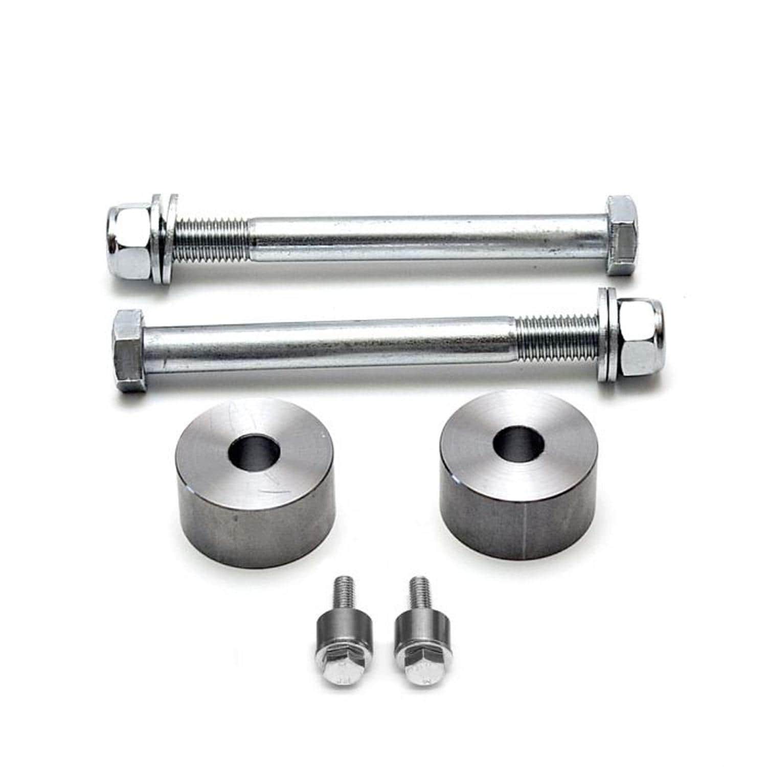 Jaguar XJ6 Transfer Case Lowering Kit - Best Transfer Case Lowering Kit ...
