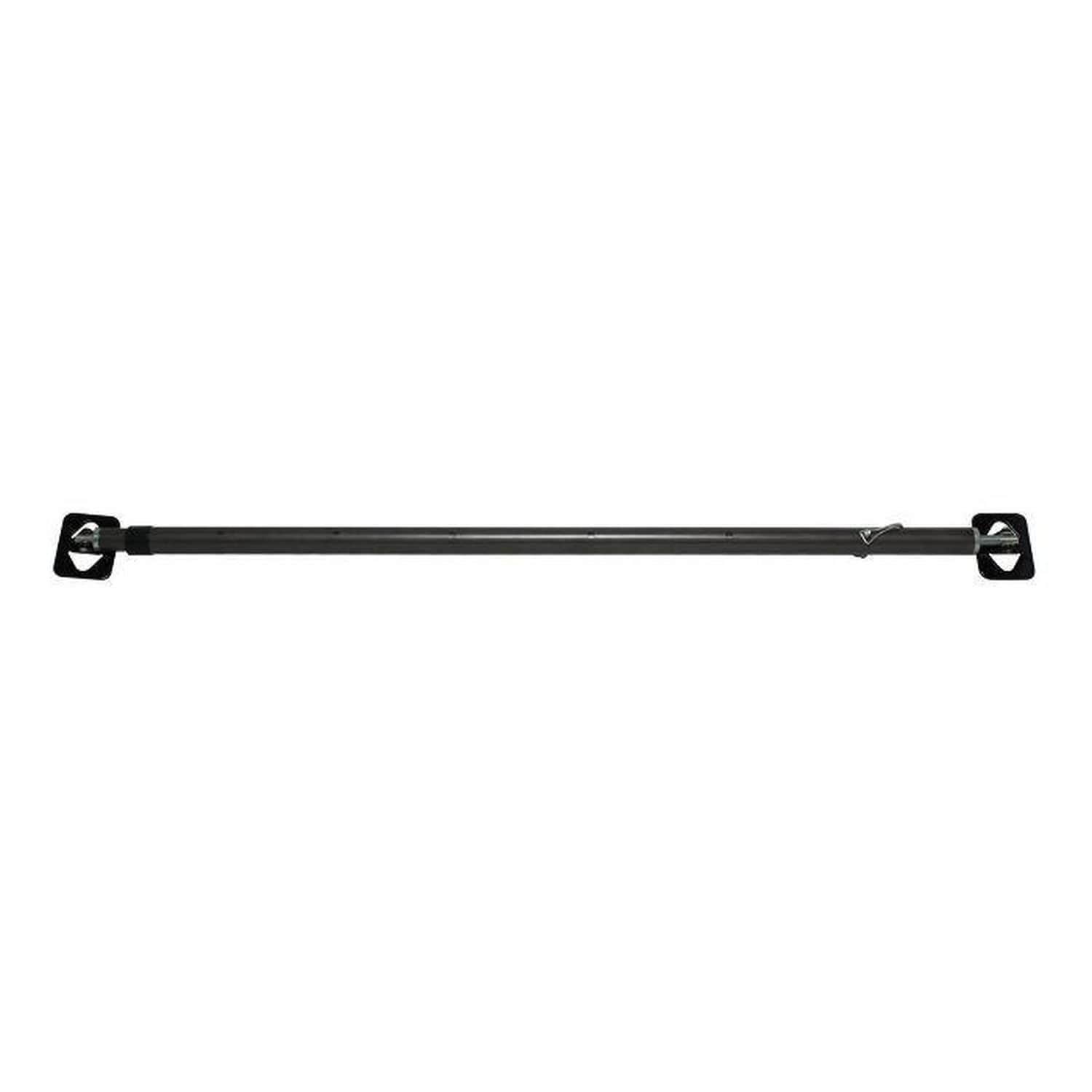 2008 Chevrolet Malibu Cargo Bar