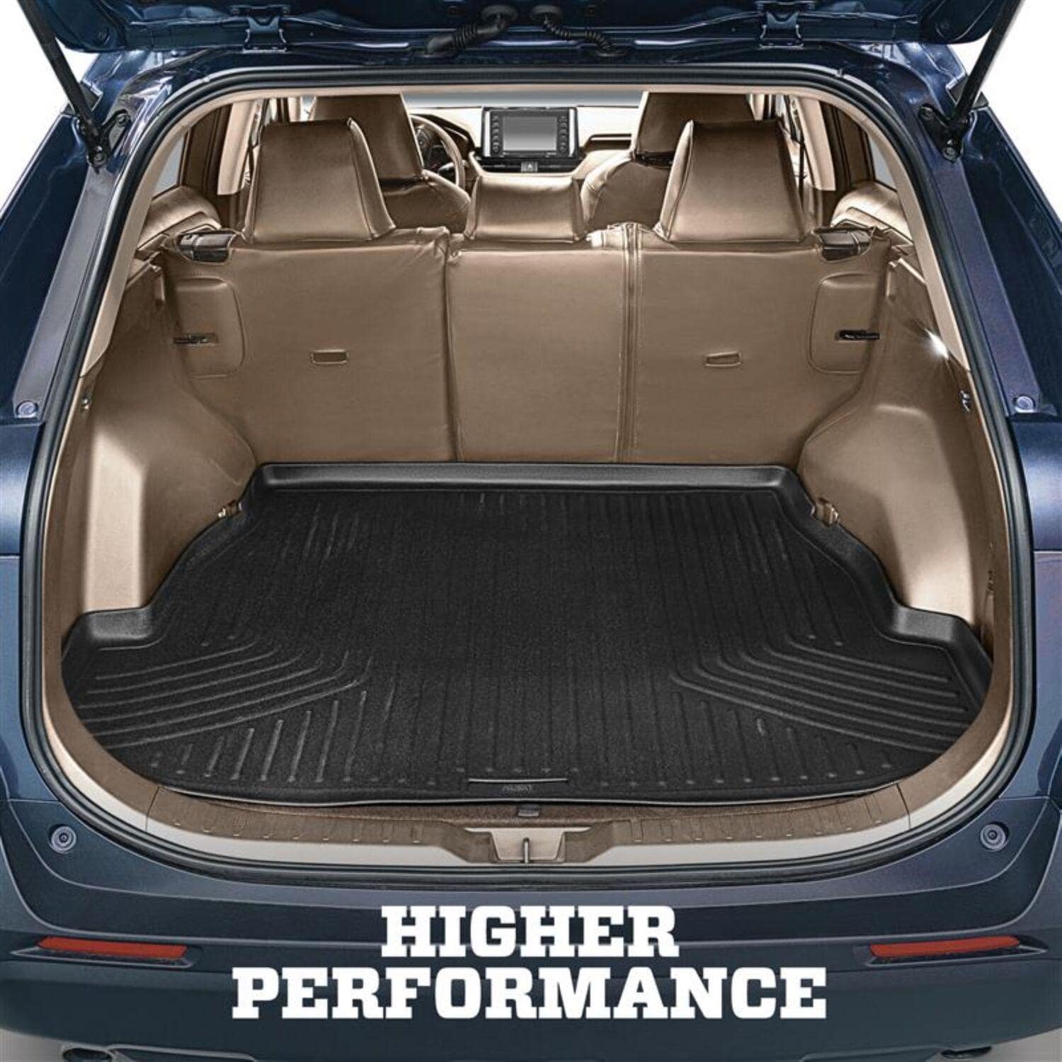 Husky Liners Cargo Area Liner 22691 | AutoZone