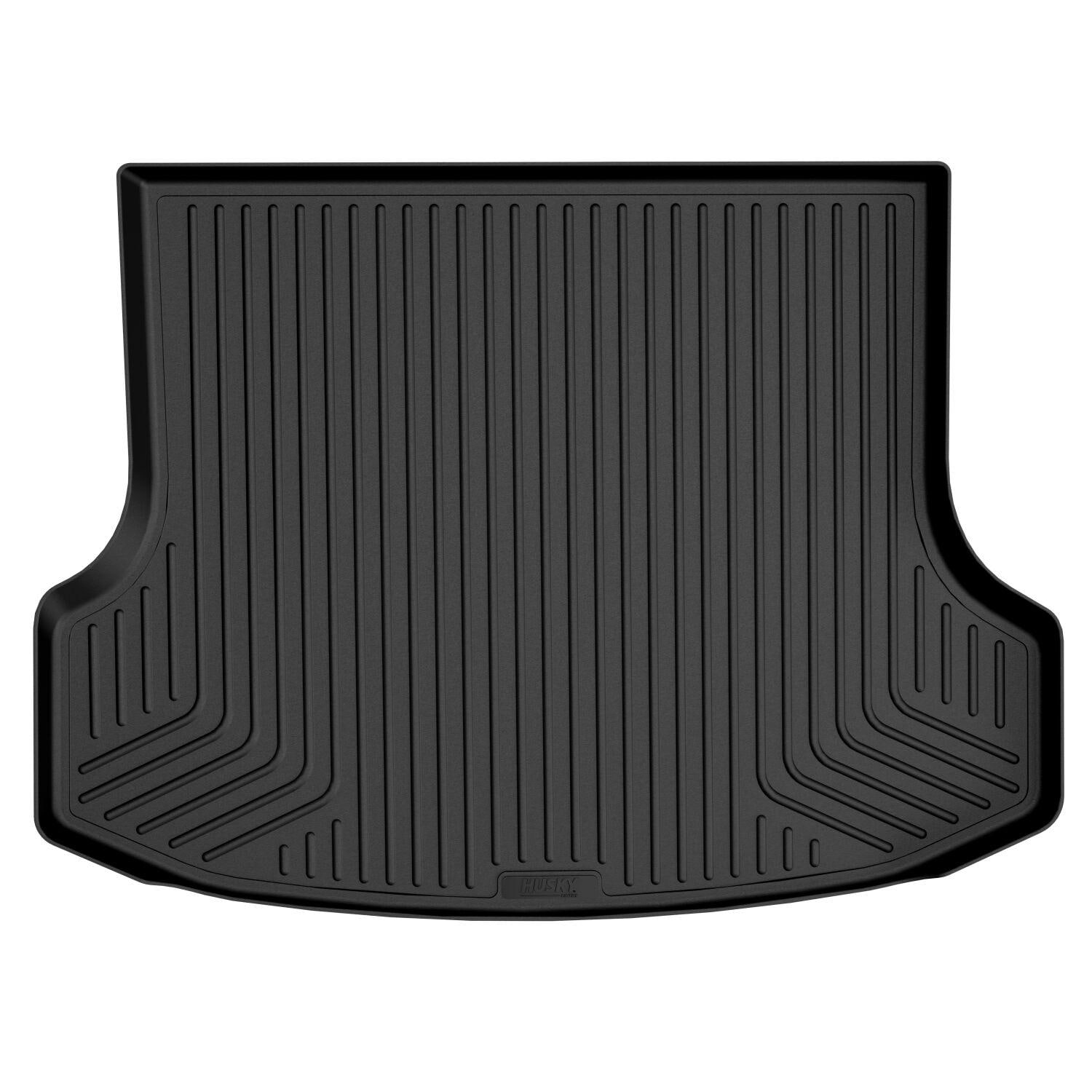 Husky Liners Cargo Area Liner 25371 | AutoZone