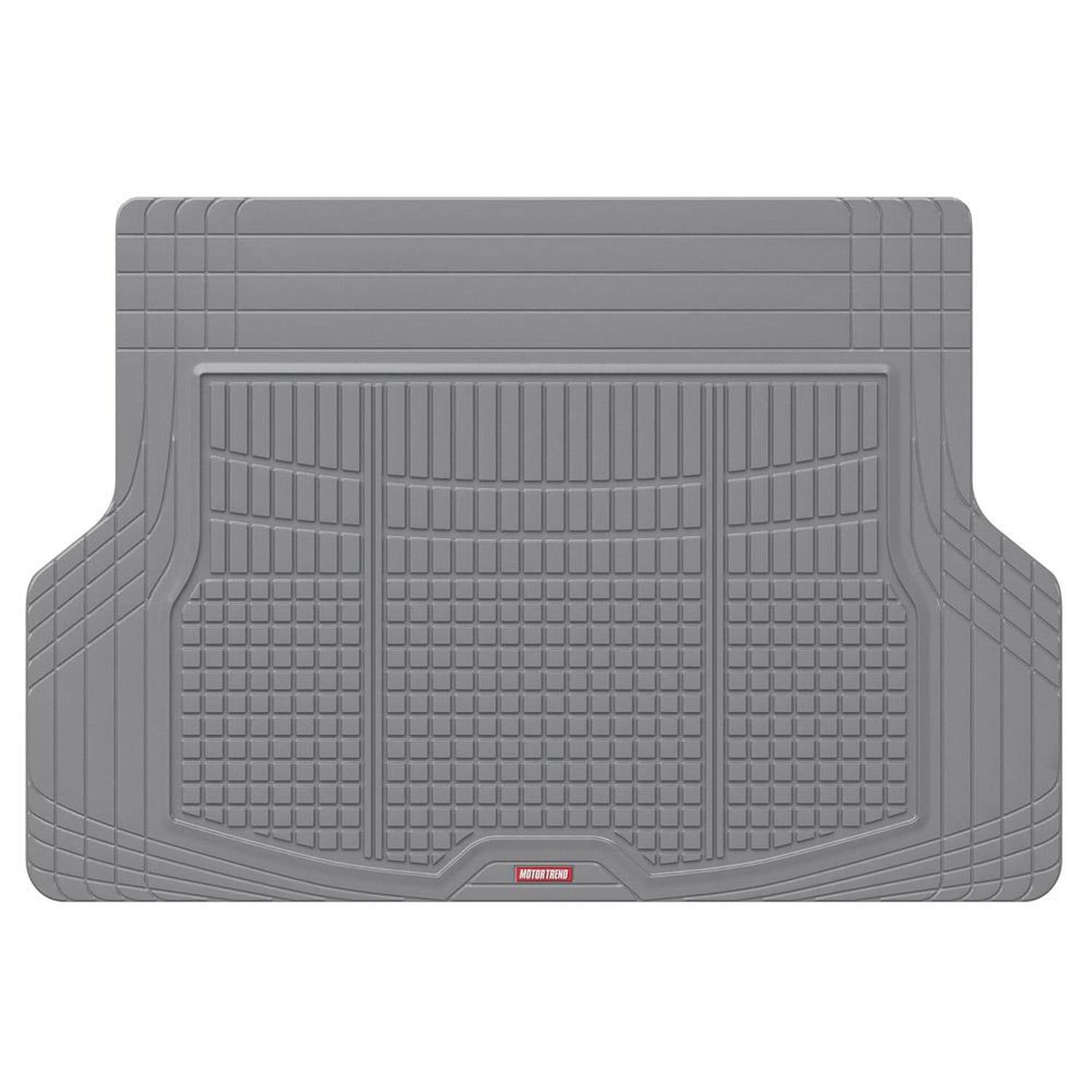 Motor Trend Cargo Area Liner MT-985-GR | AutoZone