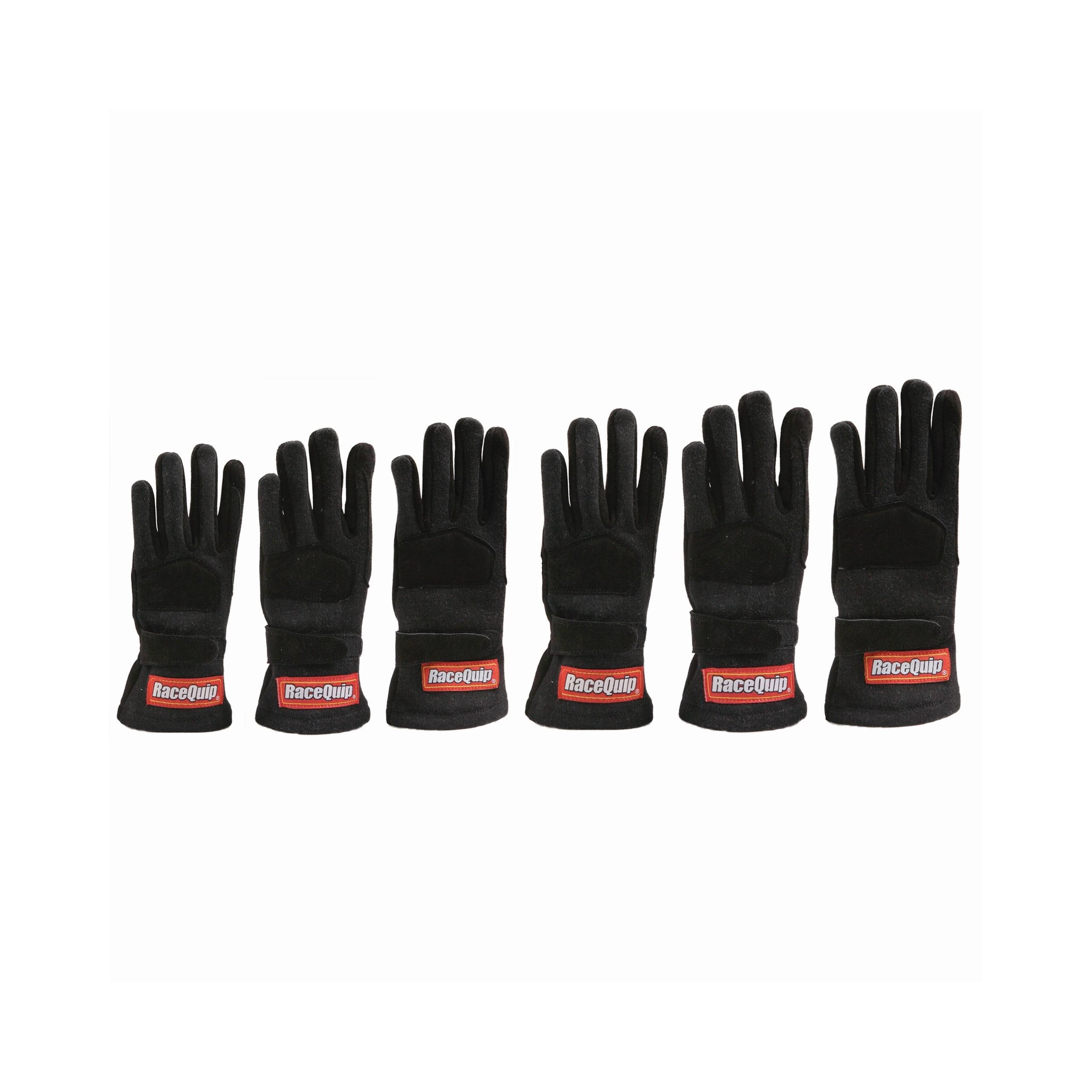 Best Racing Gloves for Cars, Trucks & SUVs