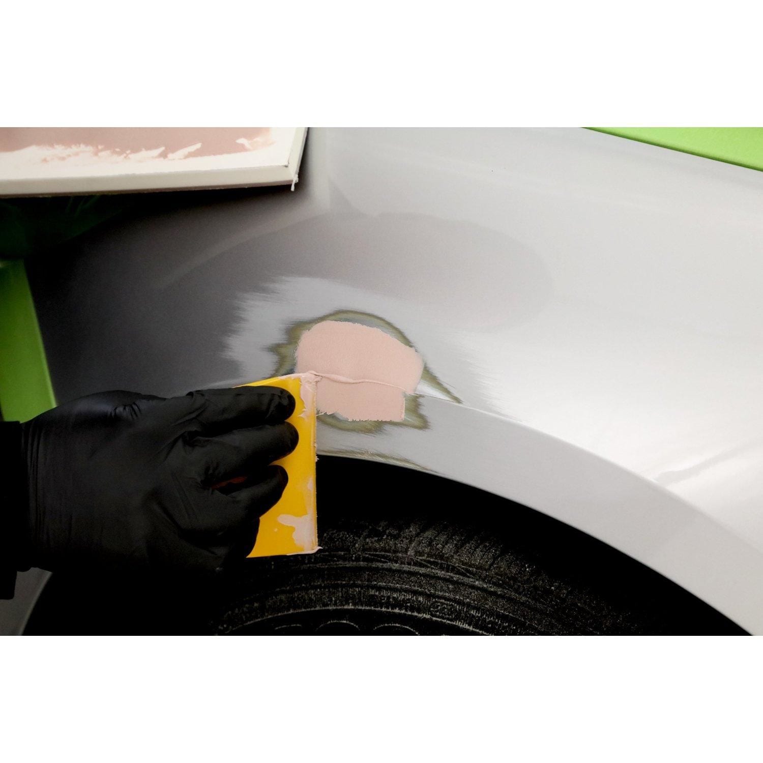 Bondo Body Filler 262 | AutoZone