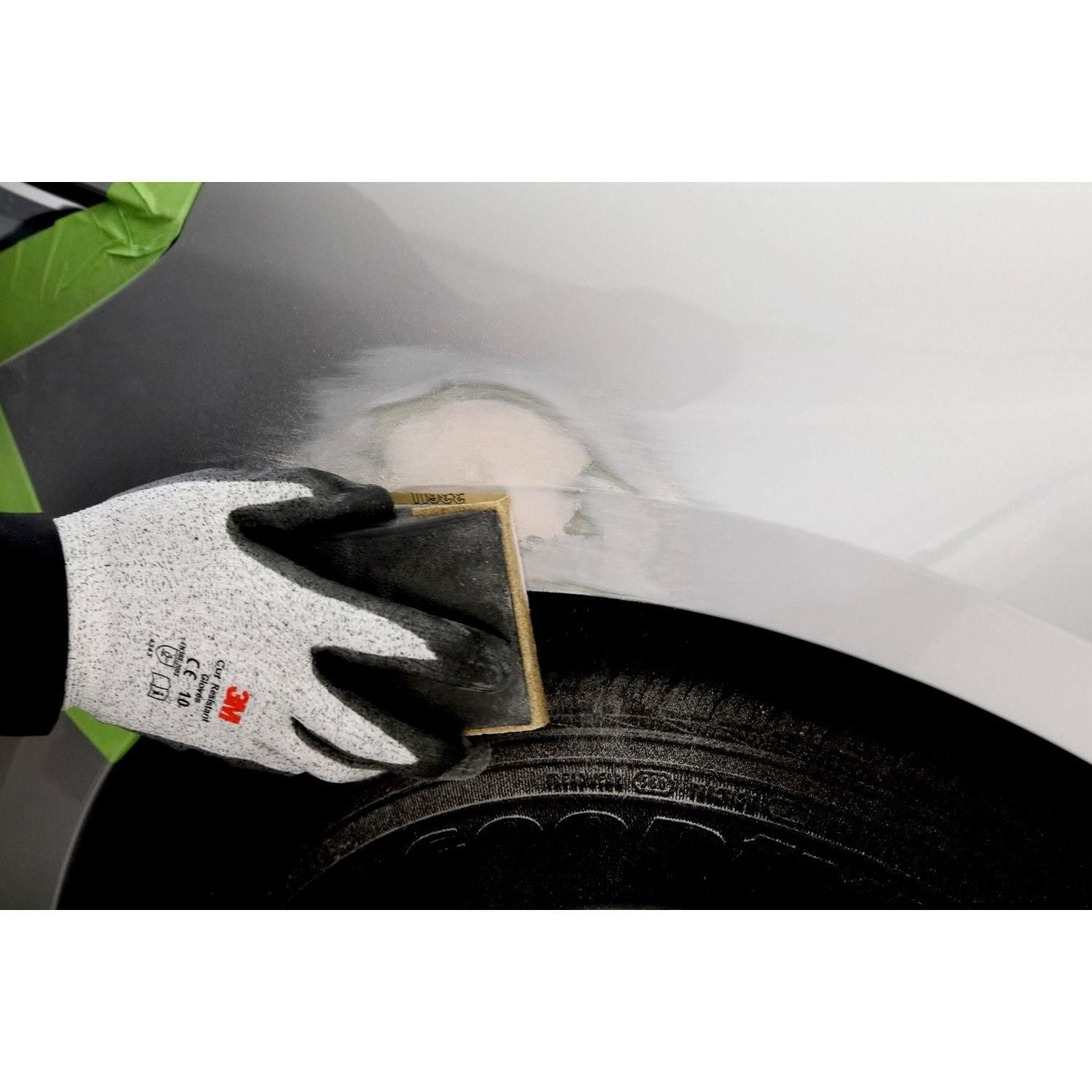 Bondo Body Filler 262 | AutoZone