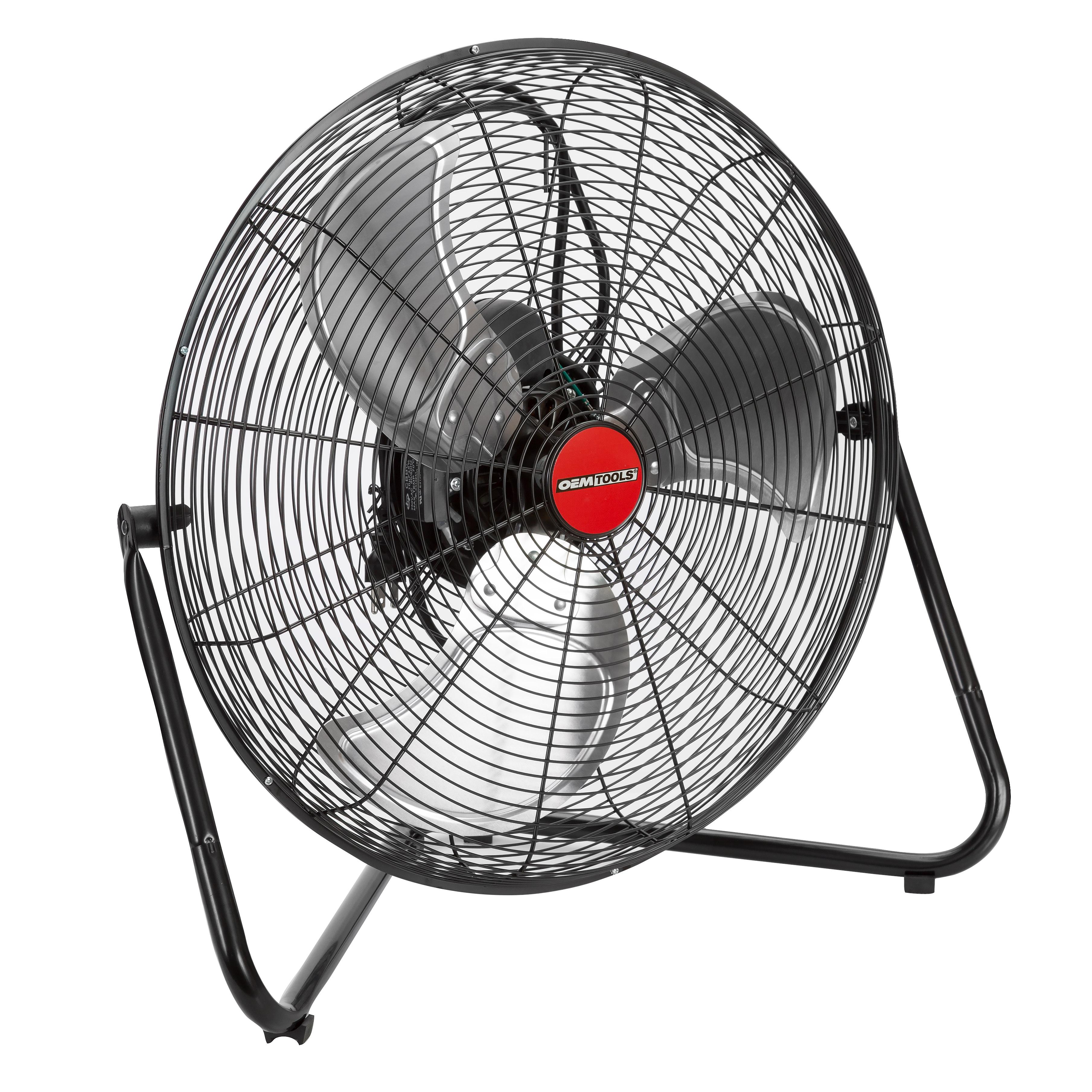 Best Portable Evaporative Cooler for Cars, Trucks & SUVs