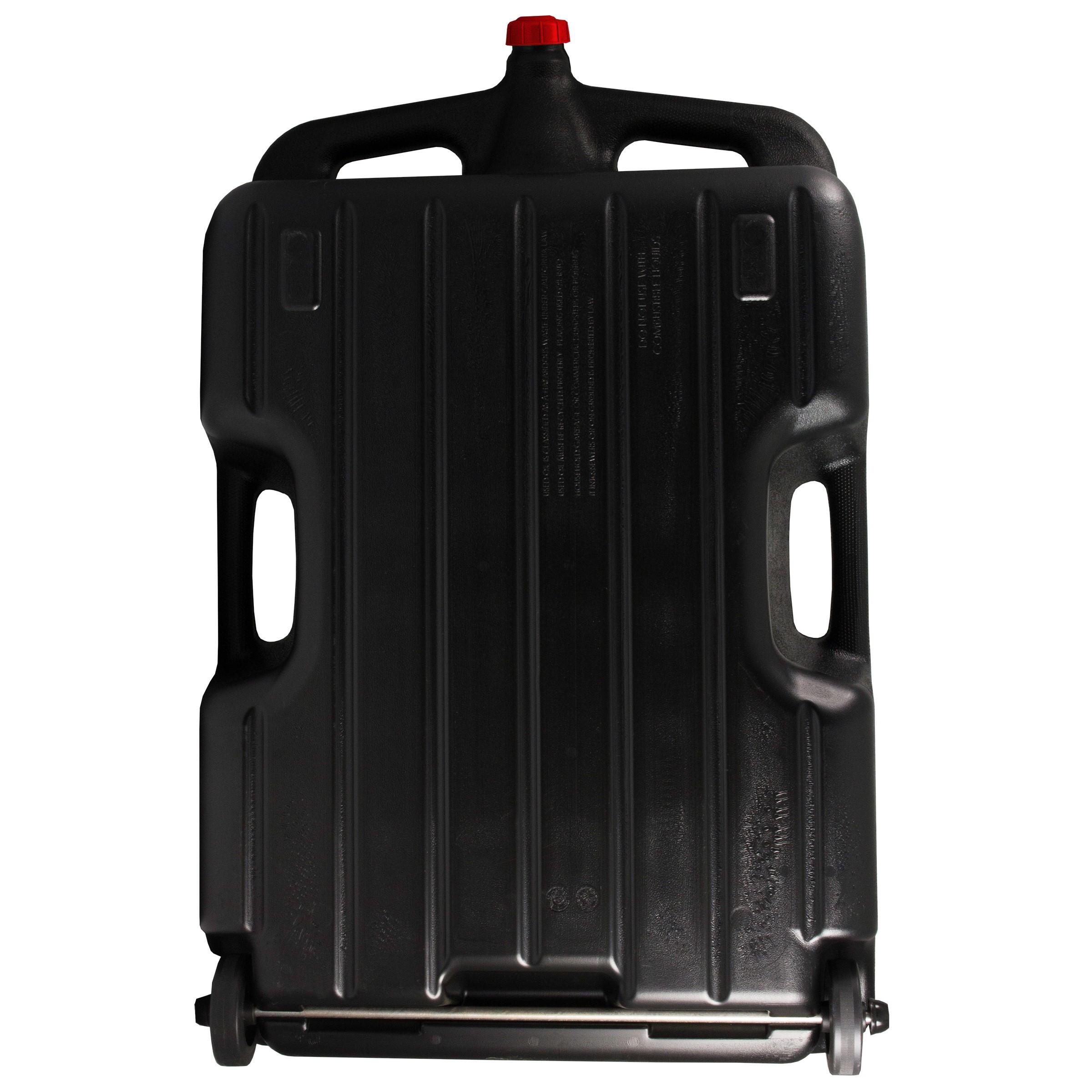 FloTool Super Duty Drain Pan 58 Quart | AutoZone