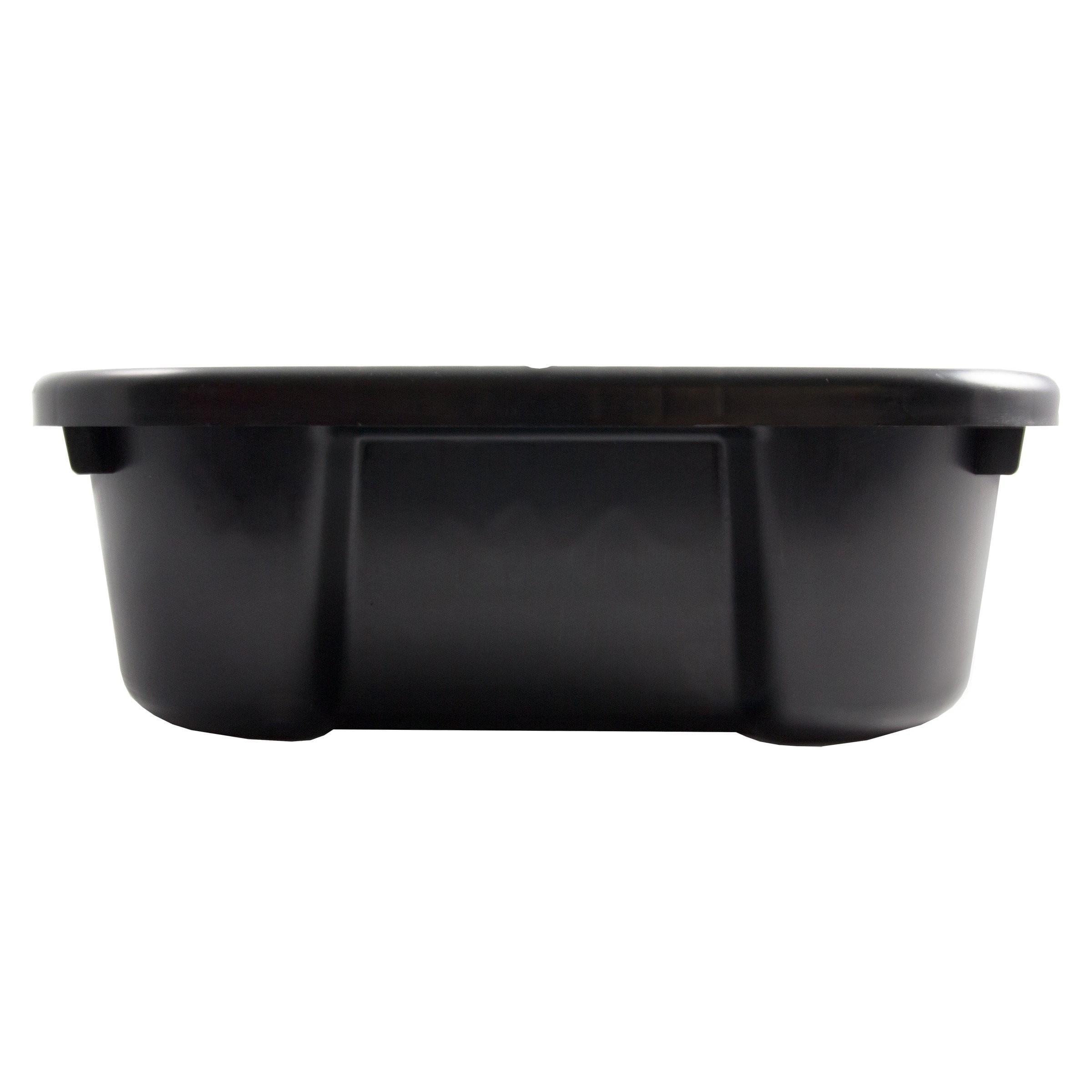 FloTool Drain Pan 5080 | AutoZone