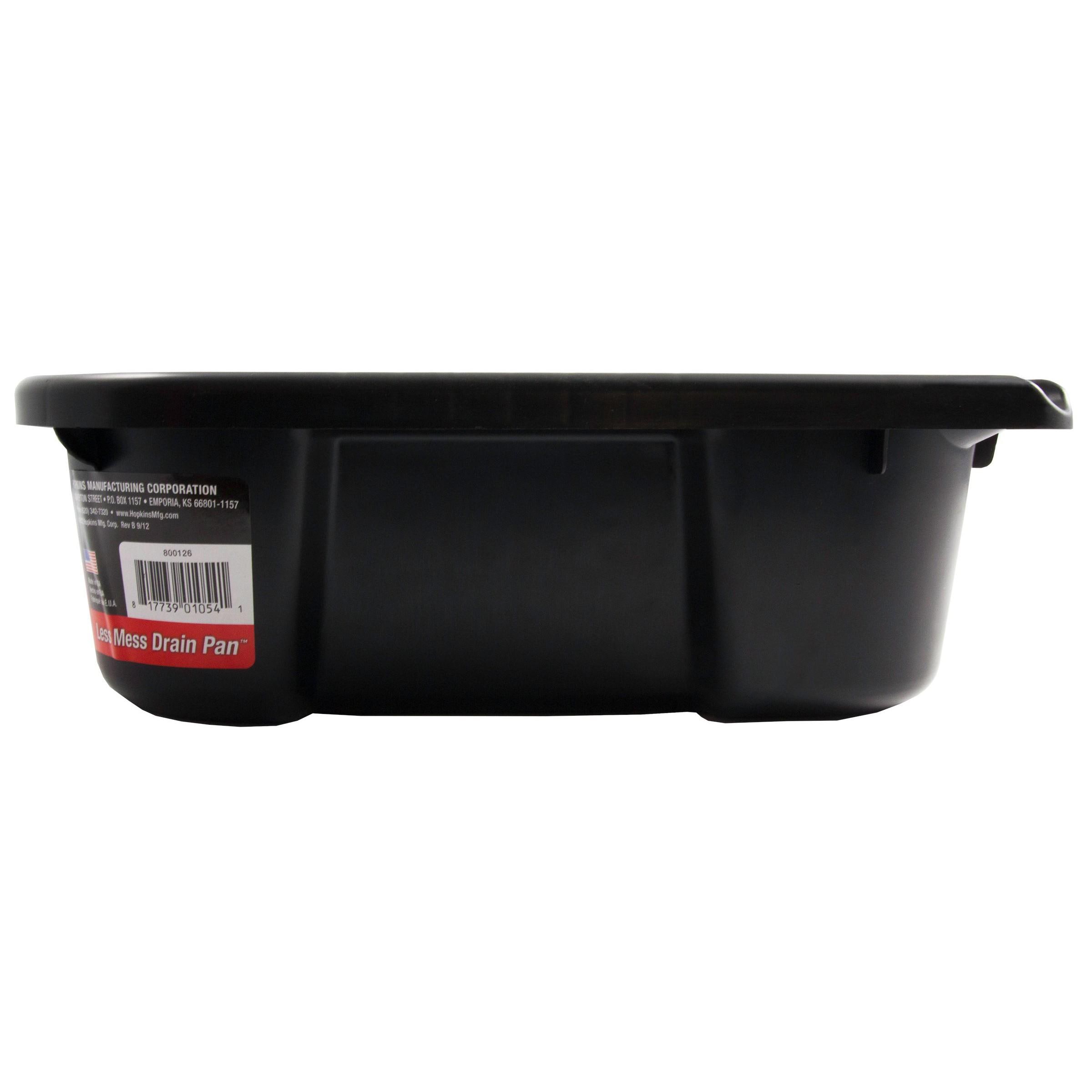FloTool Drain Pan 5080 | AutoZone