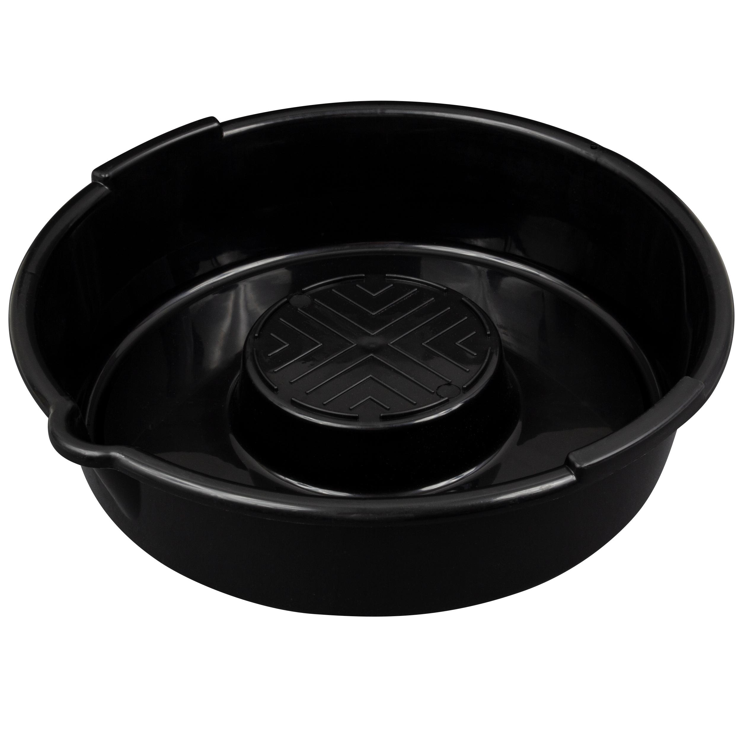 Oil Drain Pan Autozone