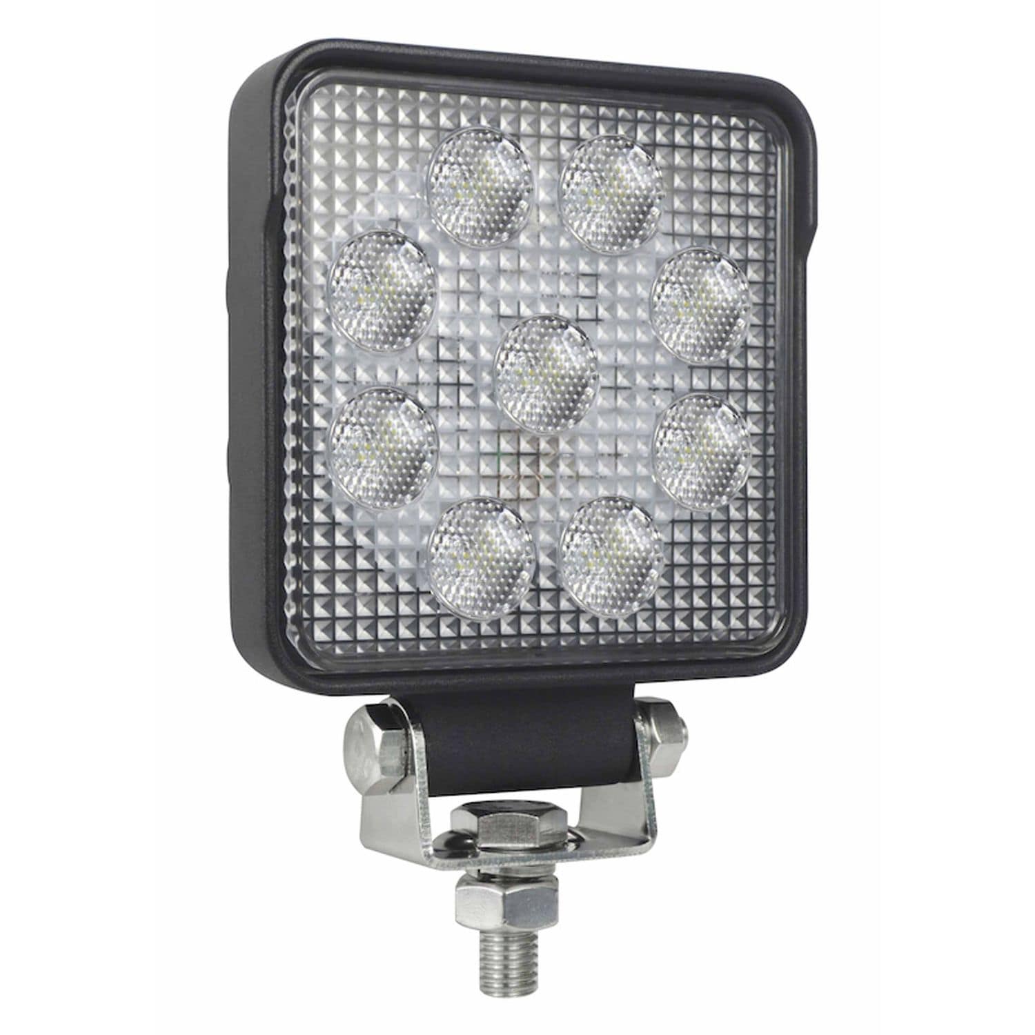 Hella Work Light 357103002 | AutoZone