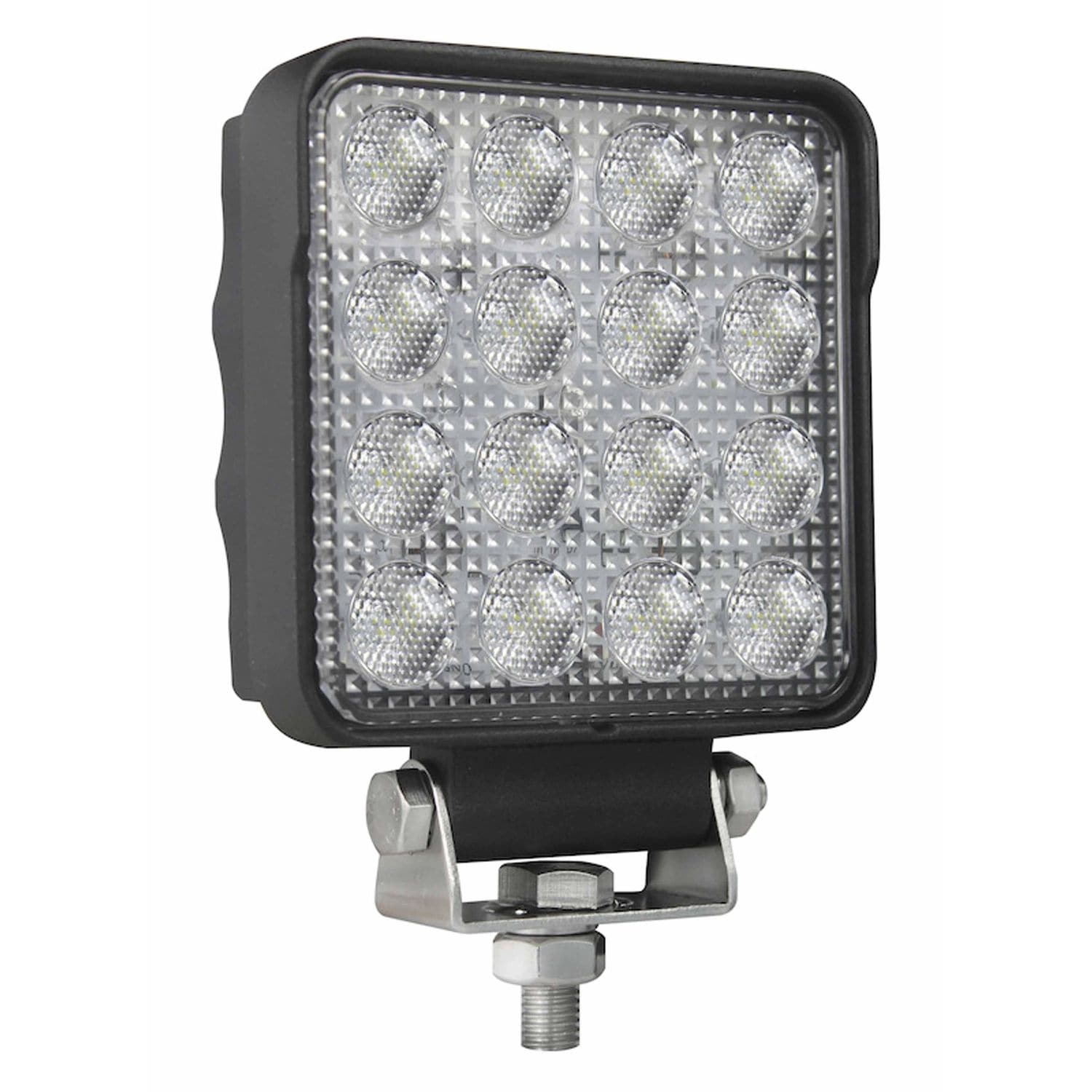 Hella Work Light 357106002 | AutoZone