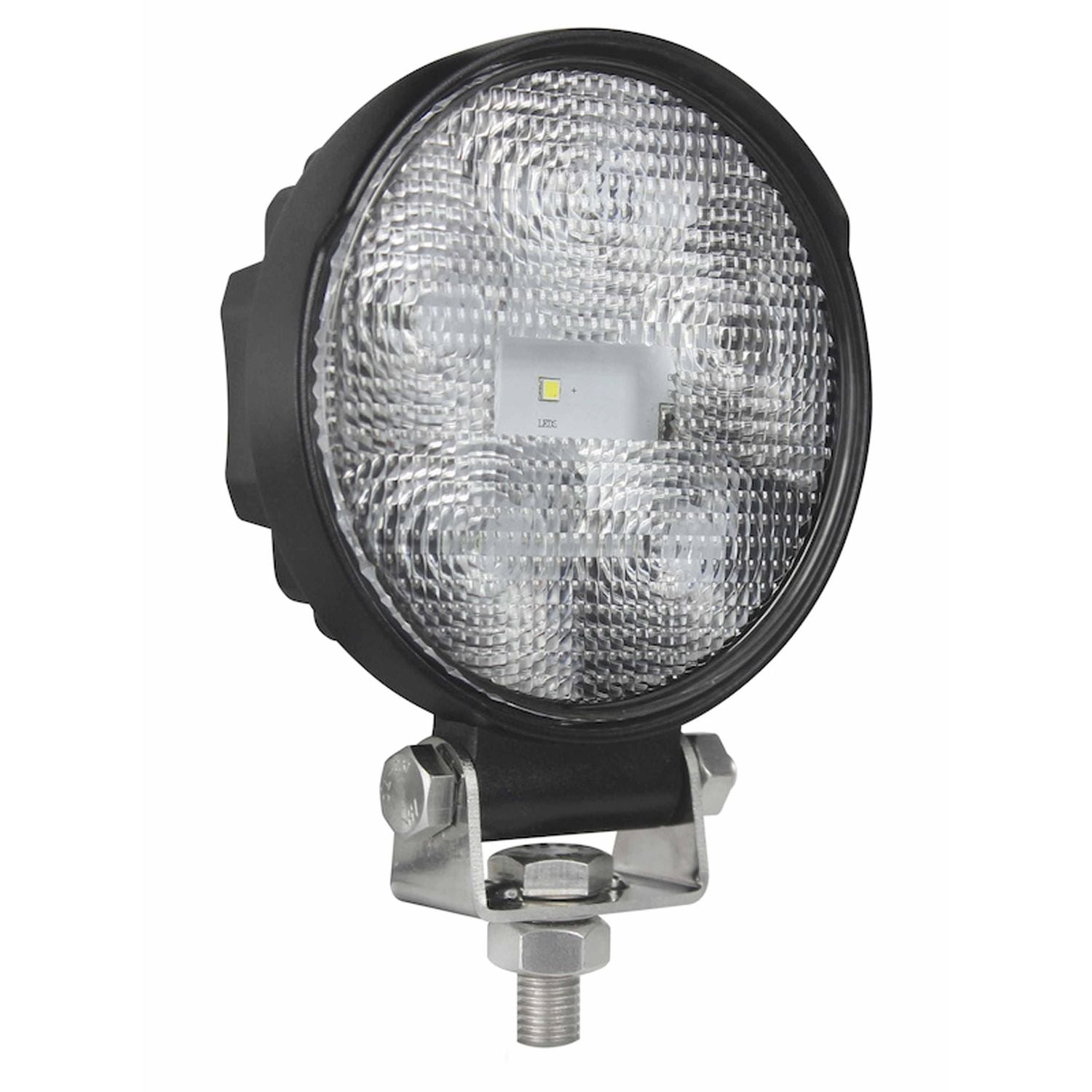 Hella Work Light 357108001 | AutoZone