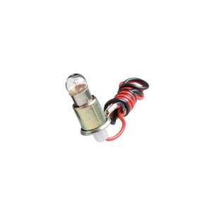 Sunpro Work Light CP7572 | AutoZone