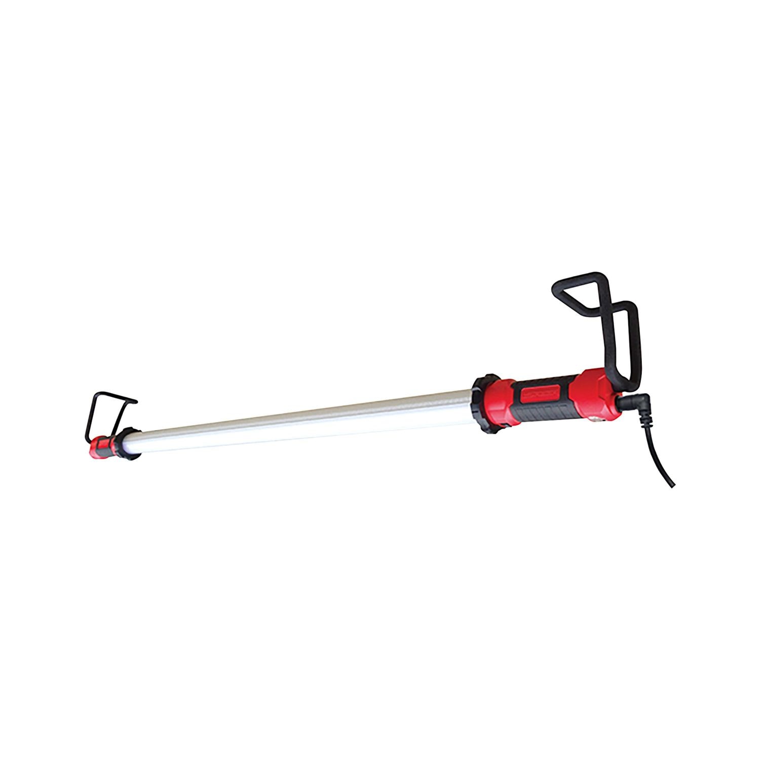 ATD Tools Work Light ATD80357 | AutoZone