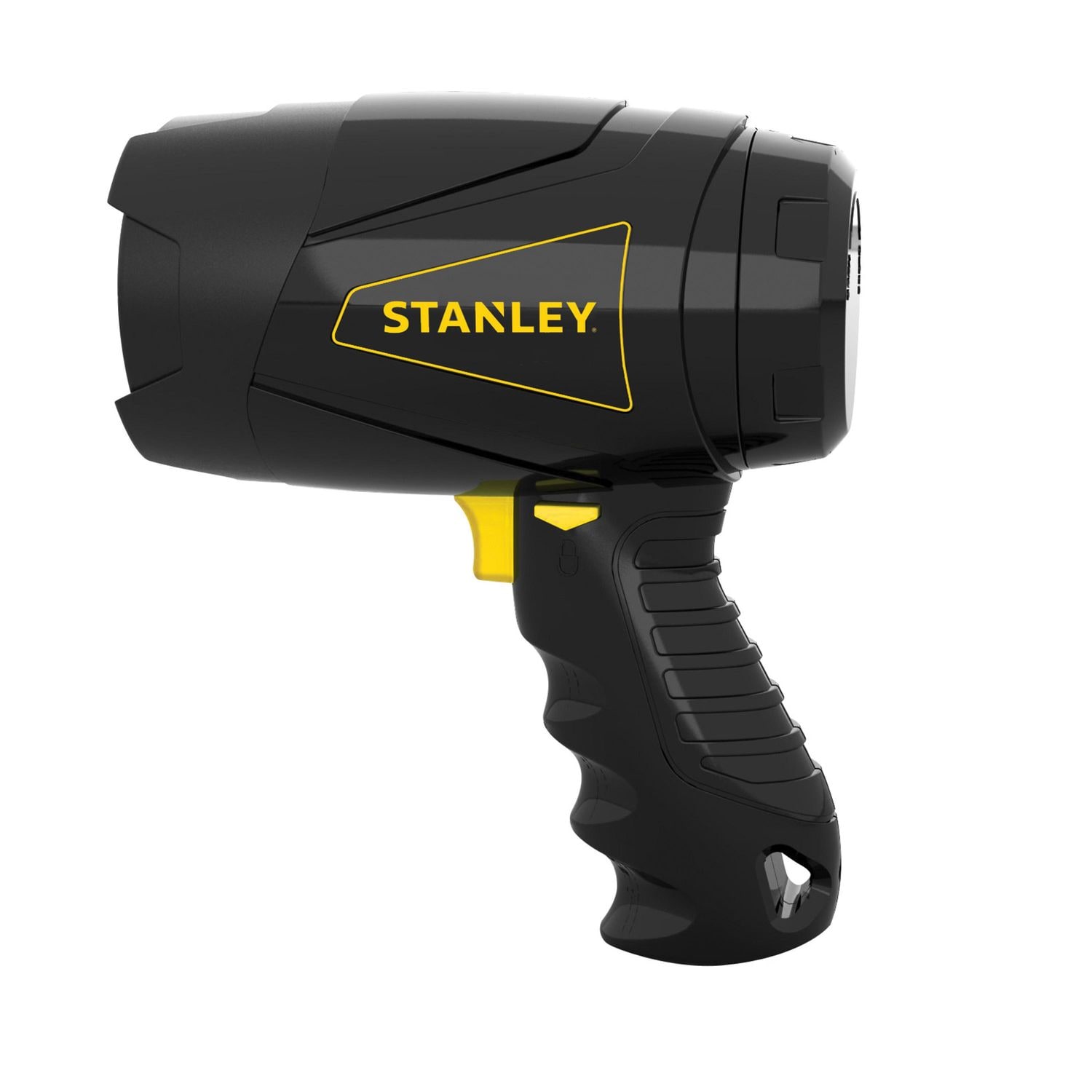 Stanley Work Light SL3WAKS | AutoZone