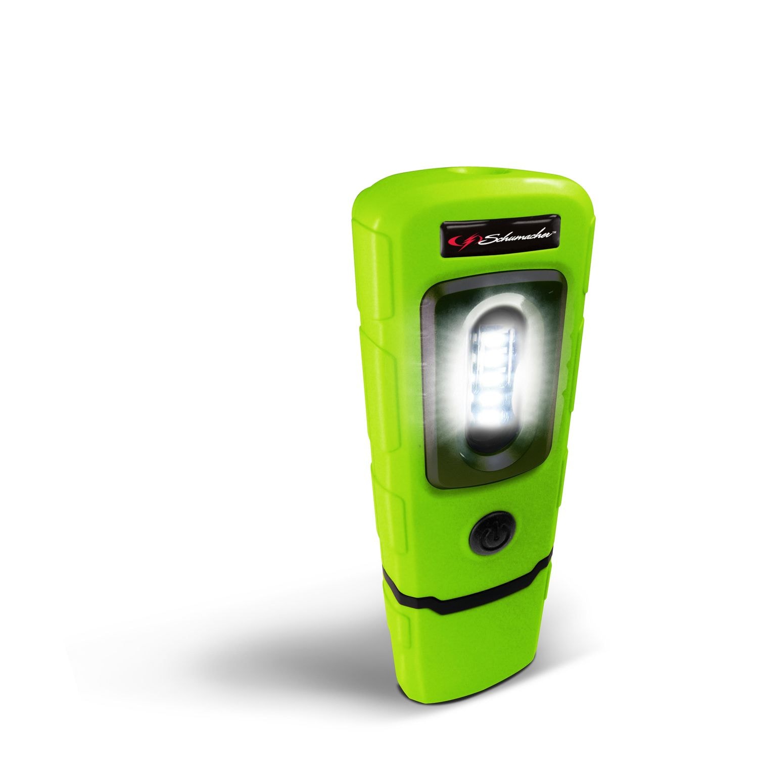Schumacher 200 Lumen Cordless Work Light | AutoZone