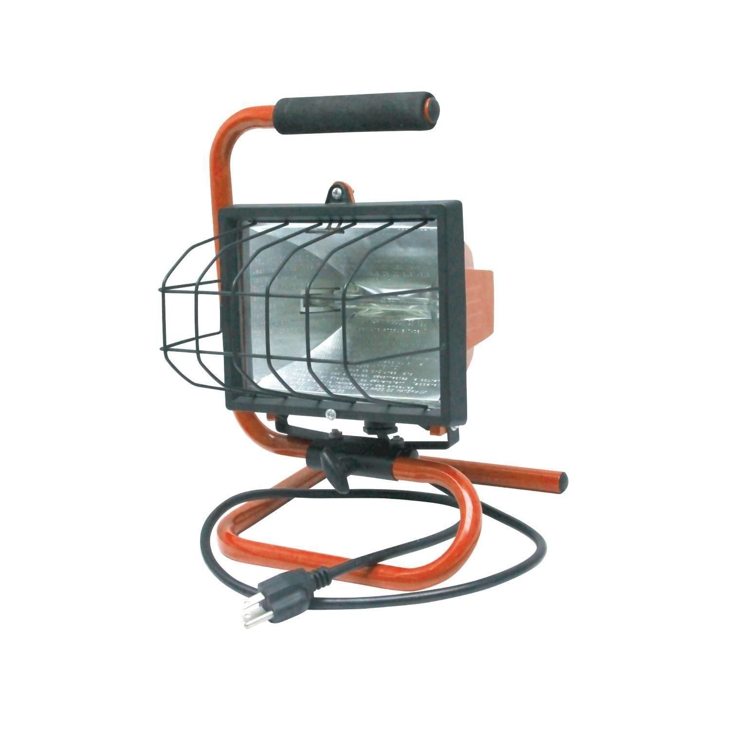 SureBilt 500 Watts Work Light | AutoZone
