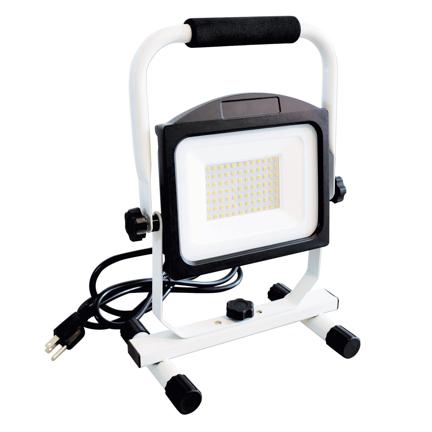 SureBilt Work Light SB-507-U | AutoZone