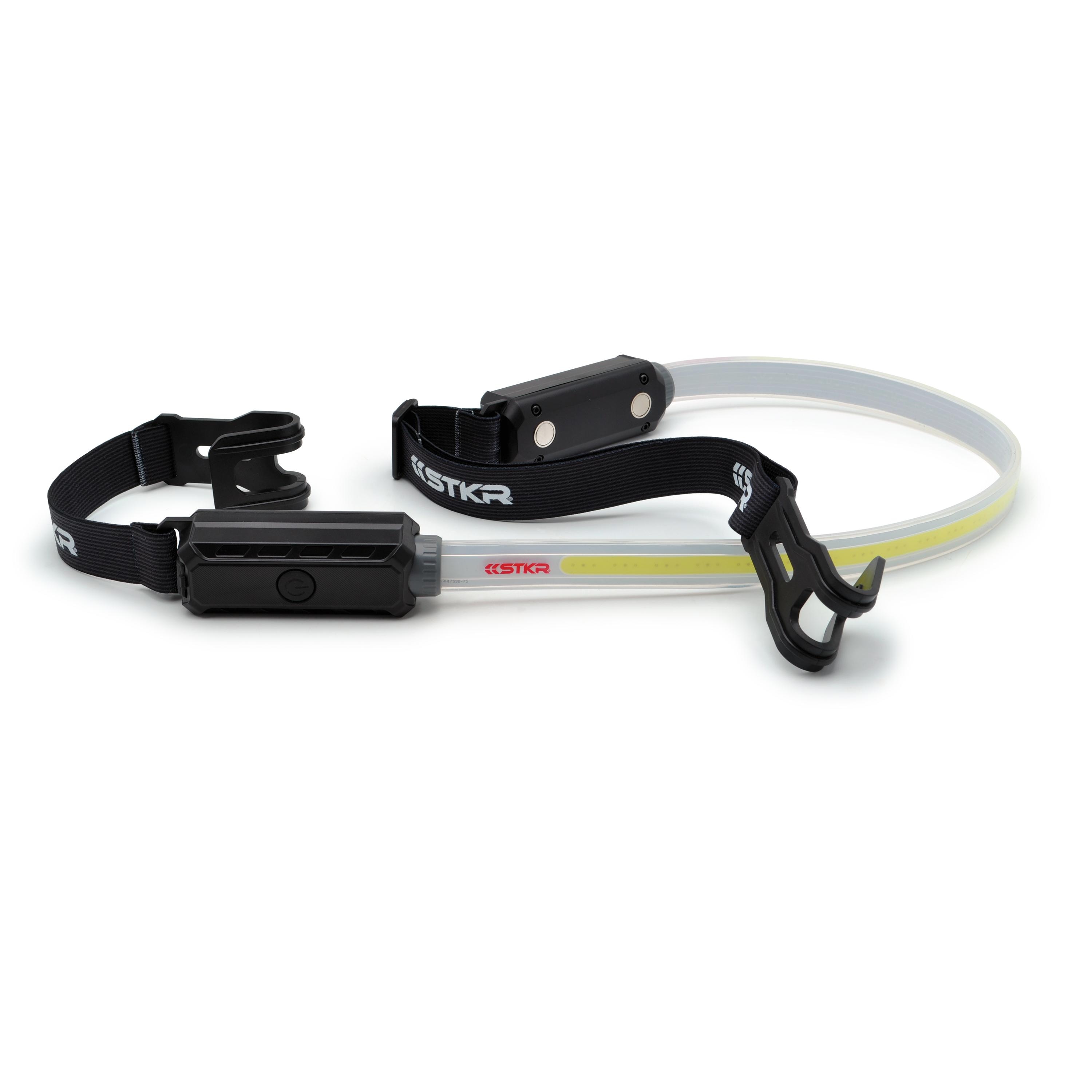 STKR Work Light 00192 | AutoZone