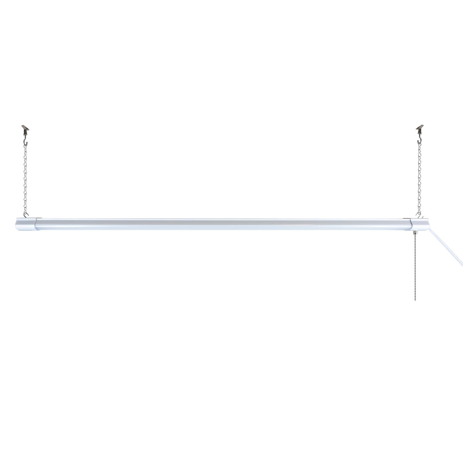 Pinegreen Lighting Work Light CL-4SL5500LA | AutoZone