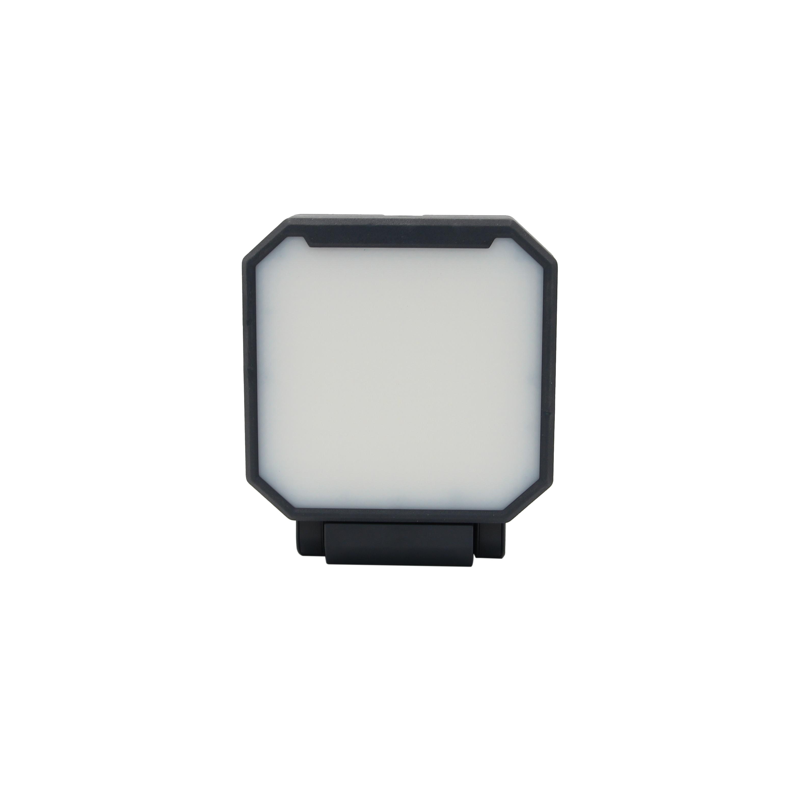 Pinegreen Lighting Work Light - AutoZone