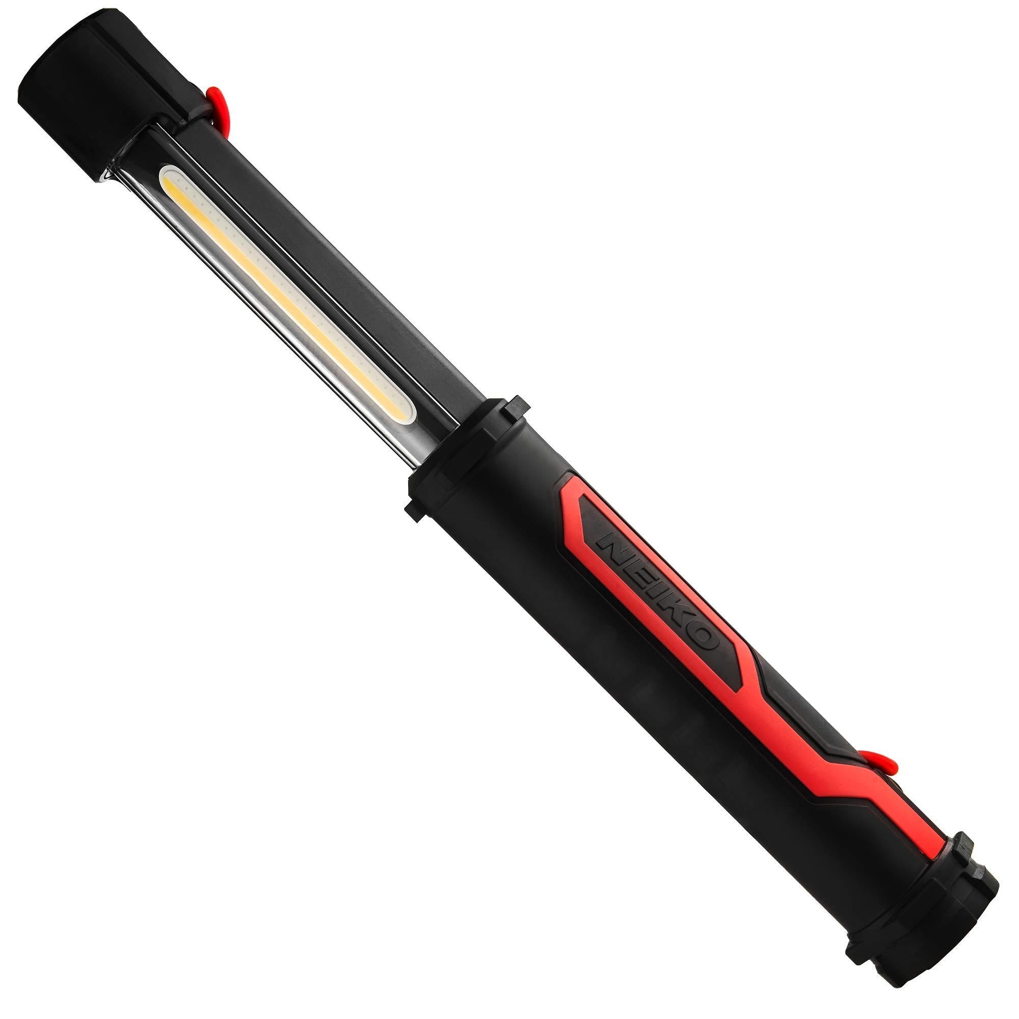 NEIKO Work Light 40337A | AutoZone