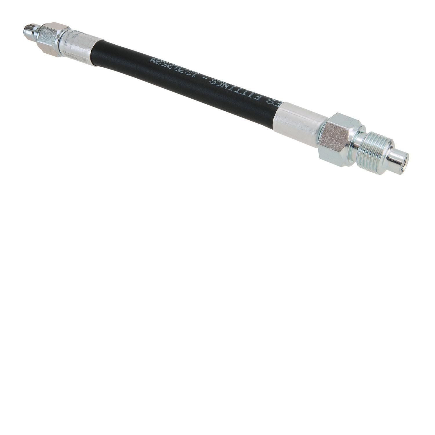 Best Compression, Combustion & Leakdown Testers for Cars, Trucks & SUVs