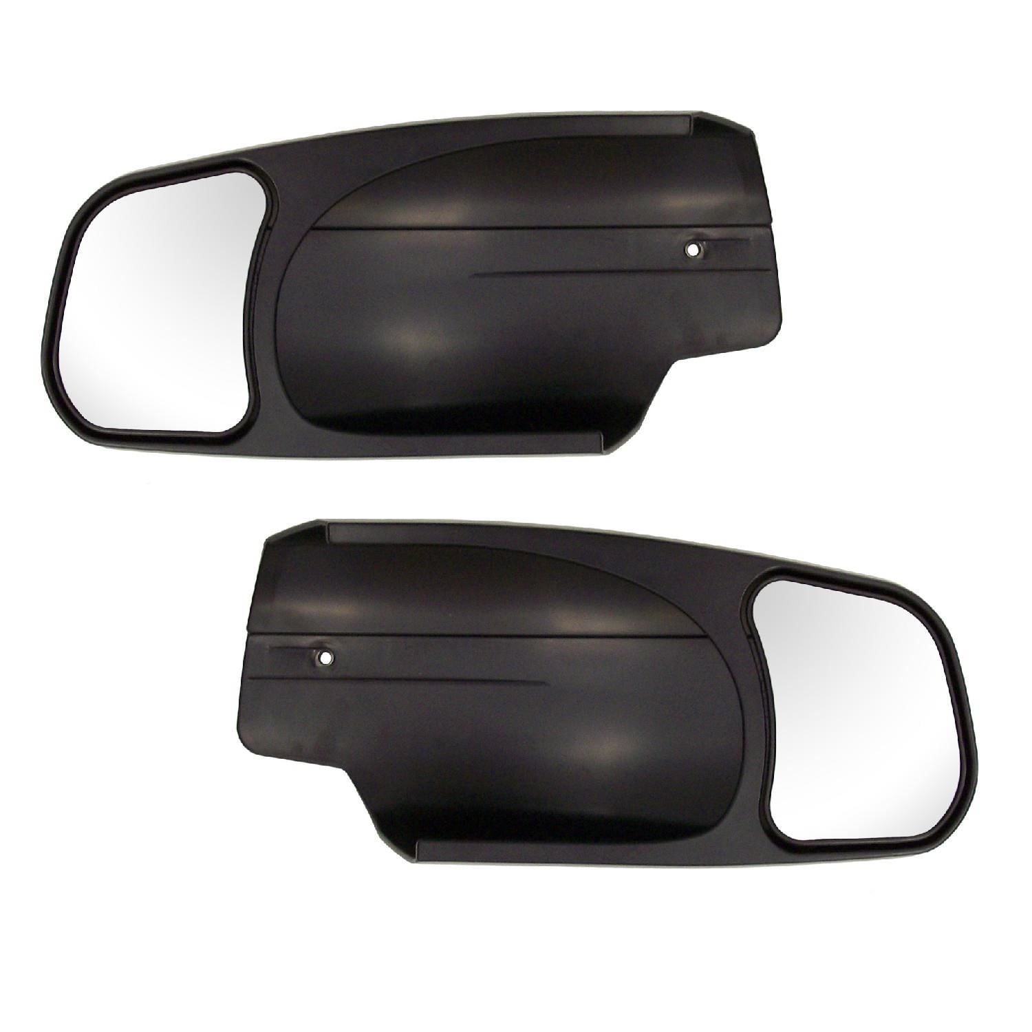 CIPA Towing Mirror 10900 | AutoZone