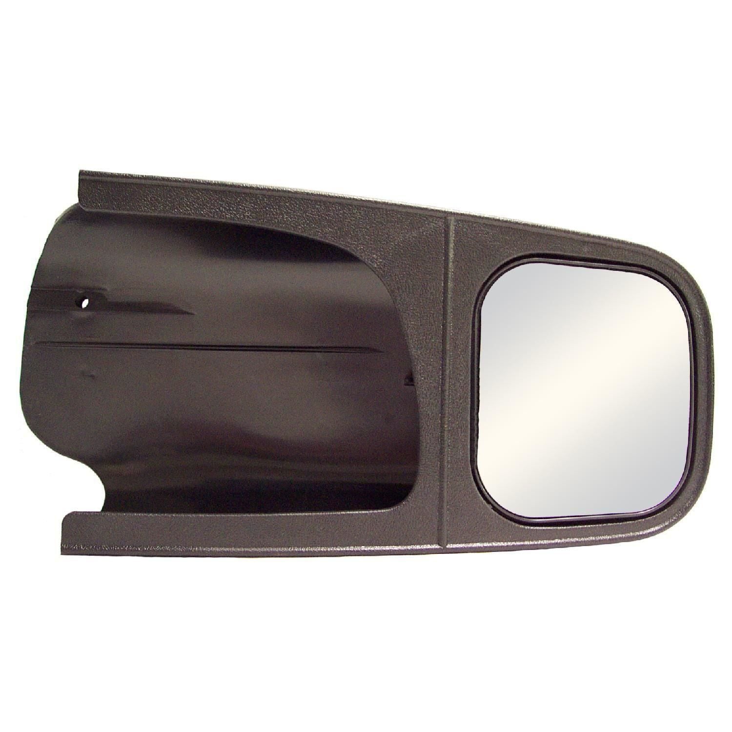 CIPA USA Towing Mirrors - AutoZone
