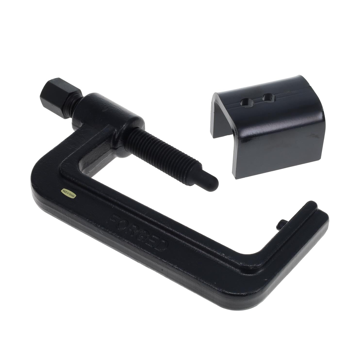 Jayco Avatar Torsion Bar Load Kit - Best Torsion Bar Load Kit for Jayco ...