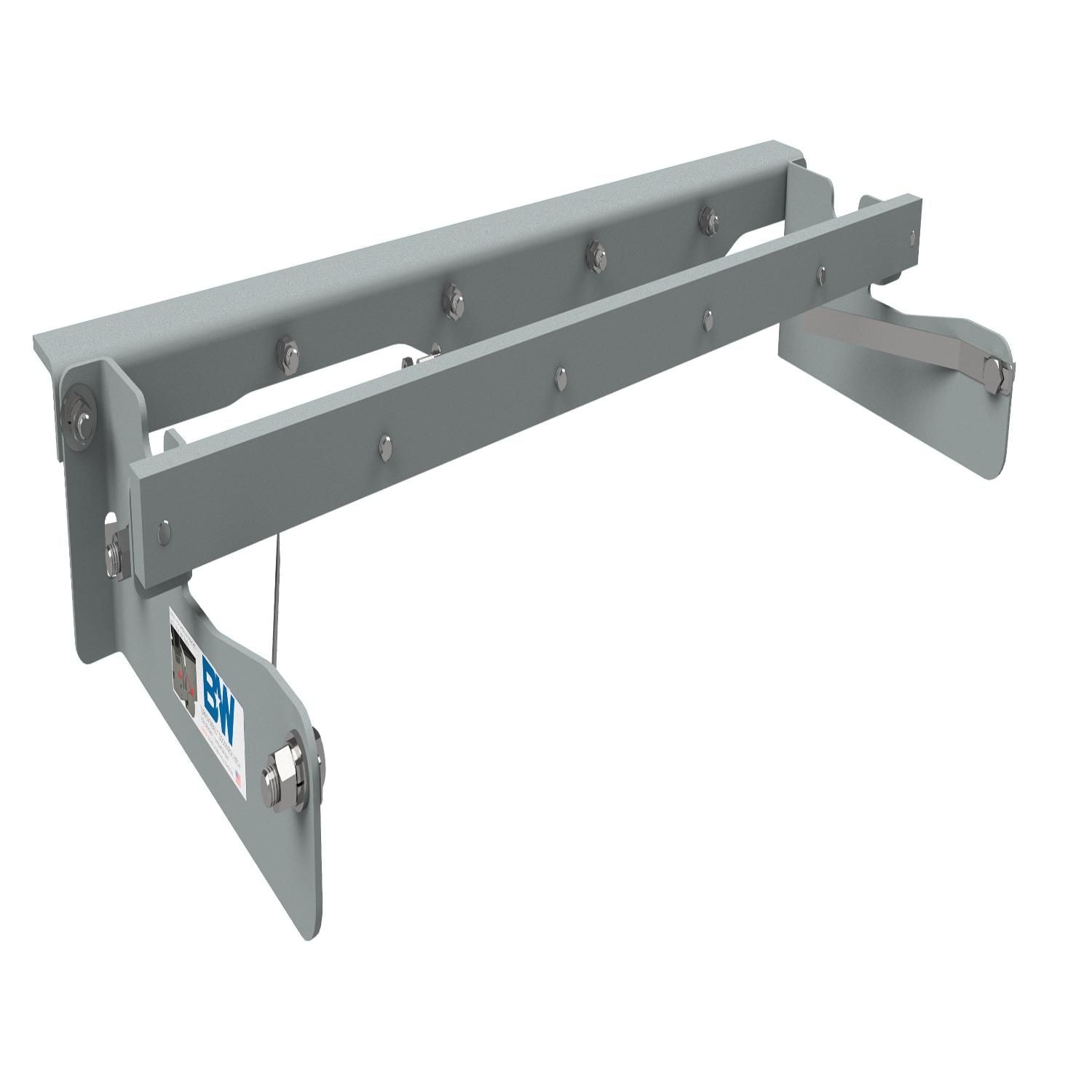 B W Trailer Hitches Products Find The Best Prices And Reviews