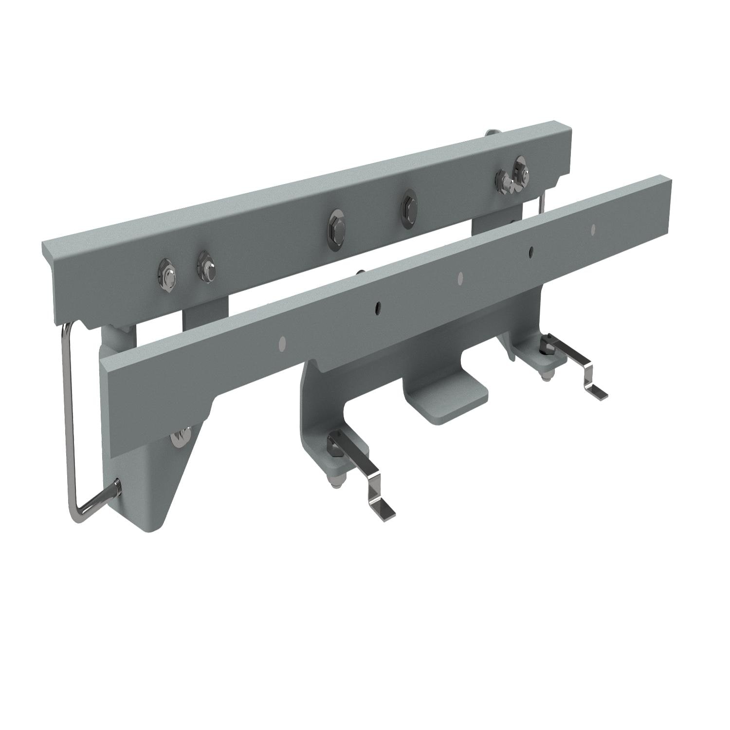 B W Trailer Hitches Products Find The Best Prices And Reviews