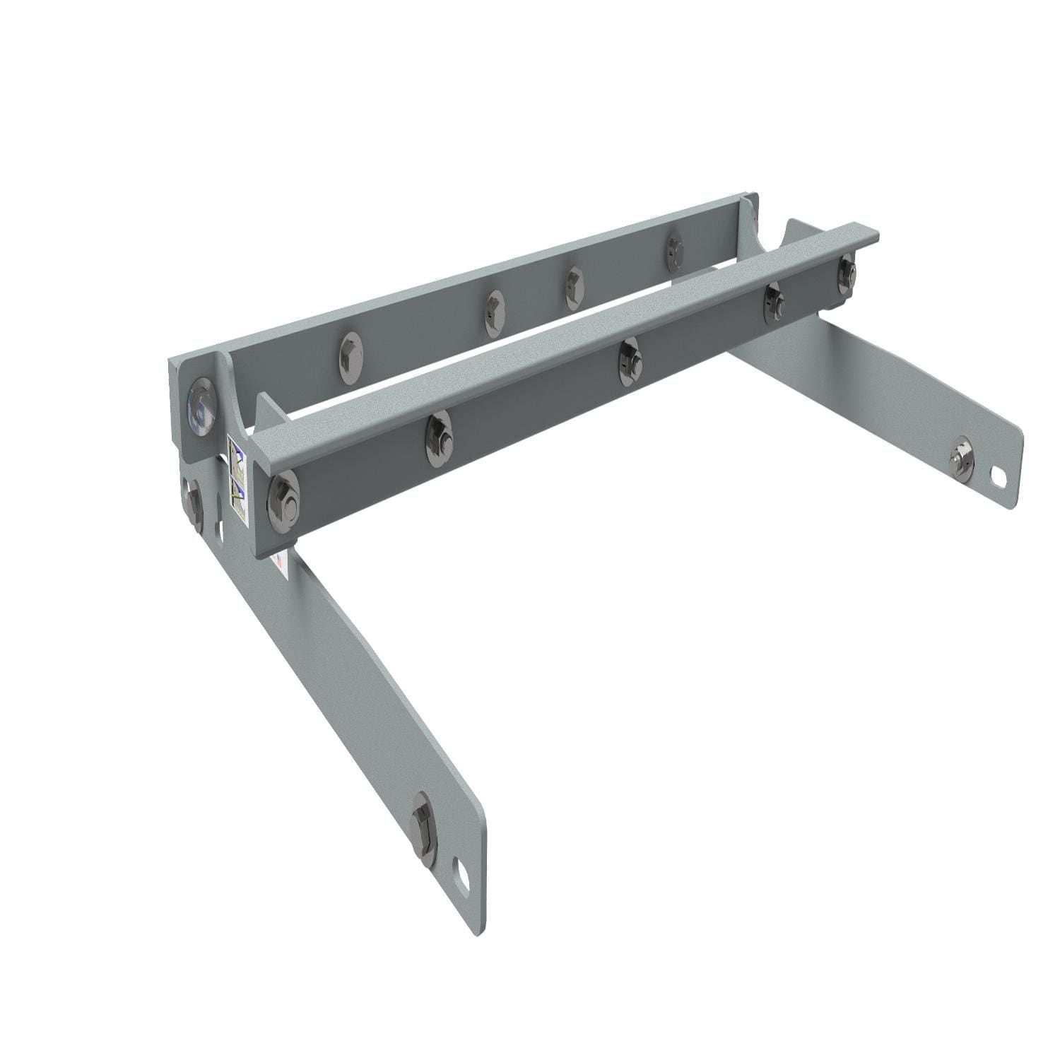 B W Trailer Hitches Products Find The Best Prices And Reviews