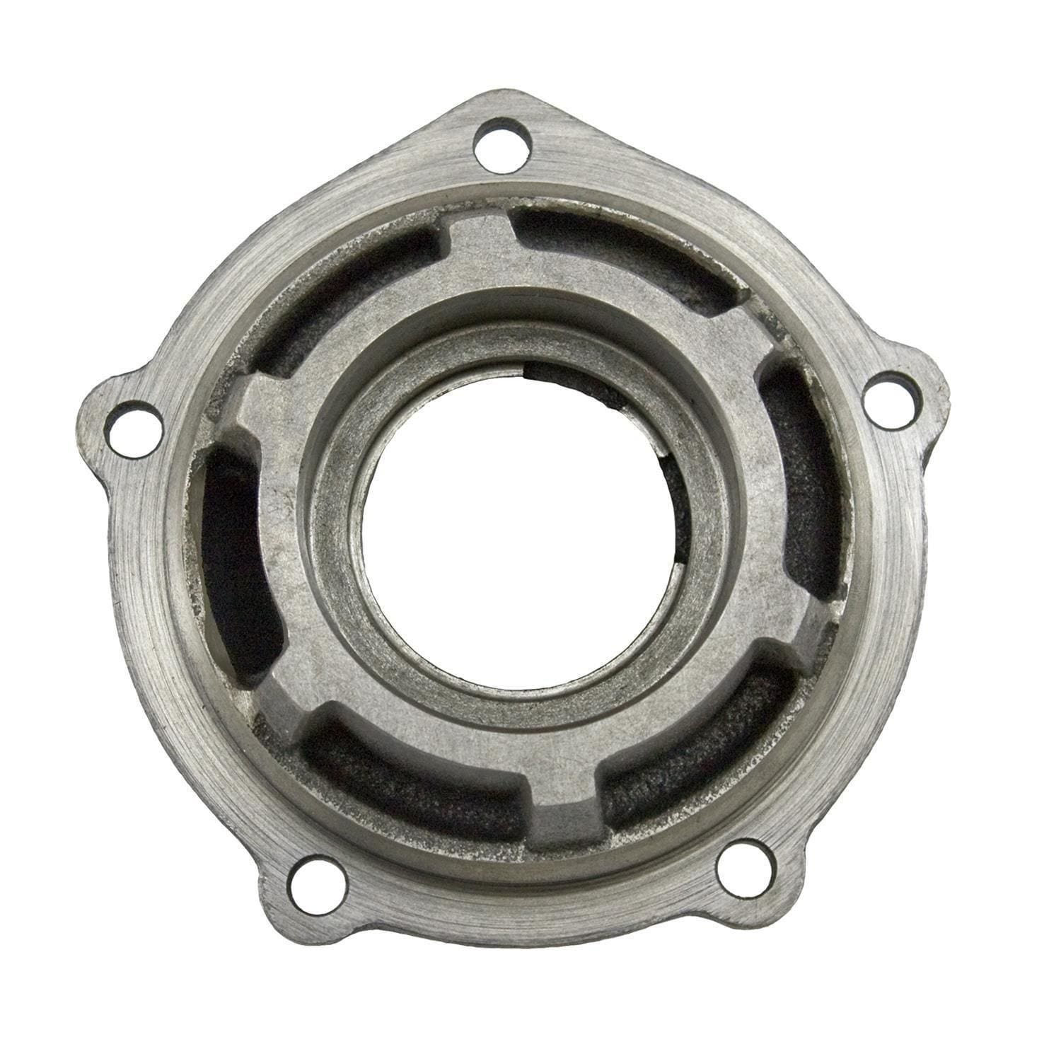 2025 BMW X3 Differential Pinion Support
