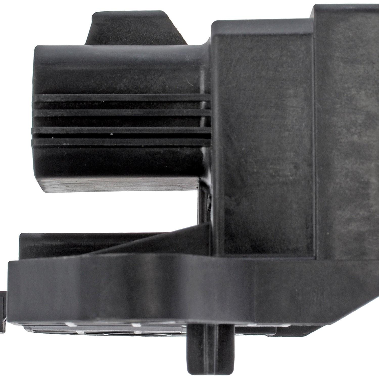 Dorman - OE Solutions Fuel Pump Driver Module 601-307 | AutoZone