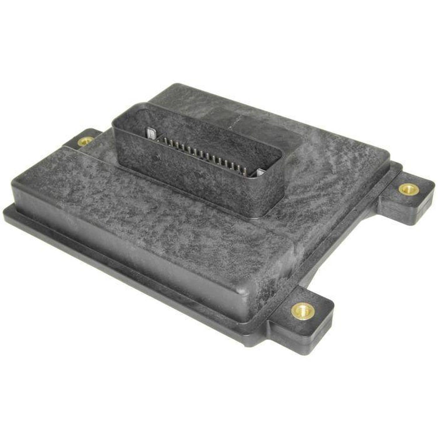 Duralast Fuel Pump Driver Module DM110 | AutoZone