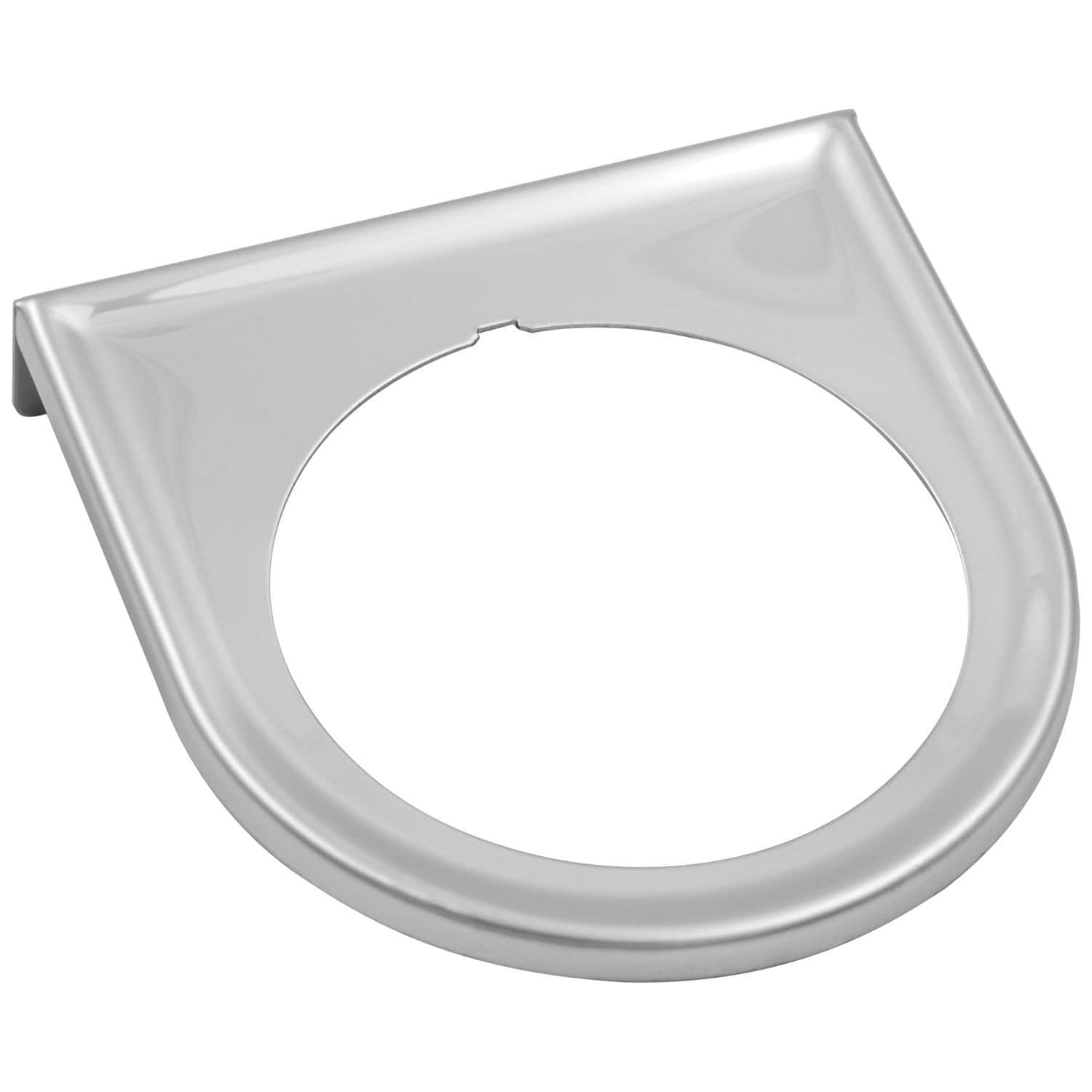 Equus: Gauge Panel: 9821 | AutoZone