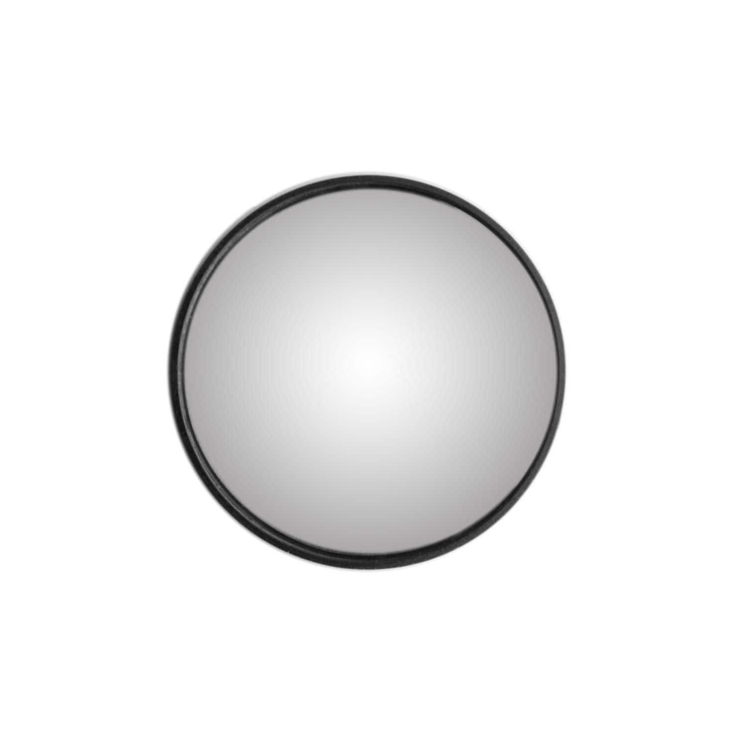 Blind Spot Mirror - Find the Right Part at the Right Price | AutoZone